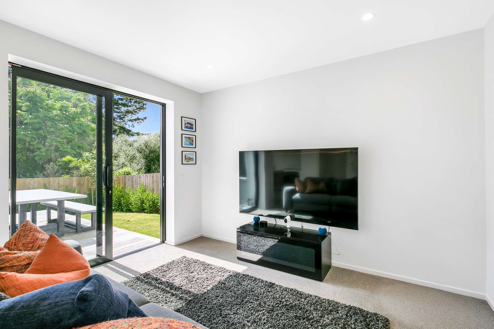 1028D Great North Road, Point Chevalier, Auckland City | Real Estate ...