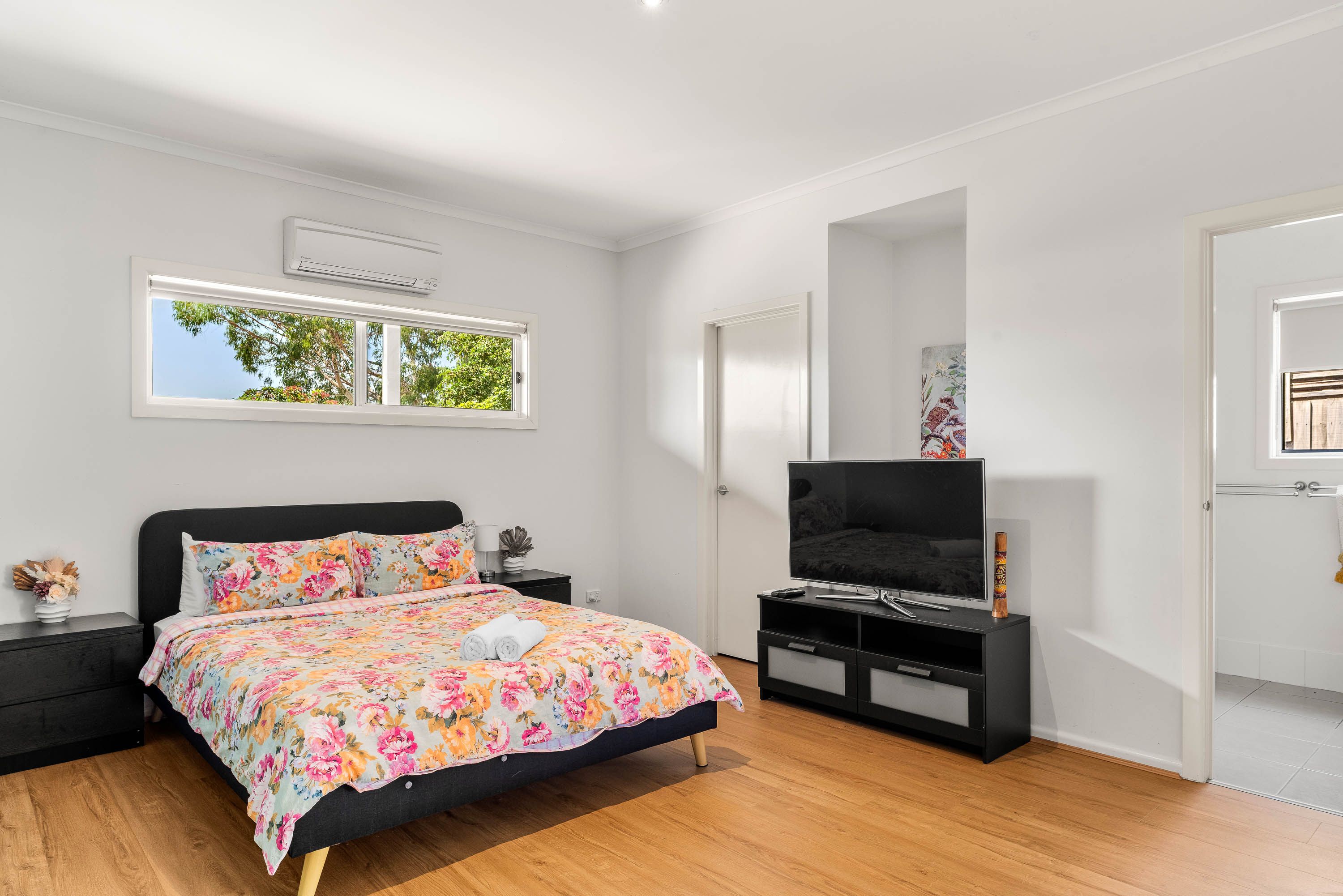 47 Norman Drive, Cowes, VIC 3922 - House for Sale - Ray White Phillip ...