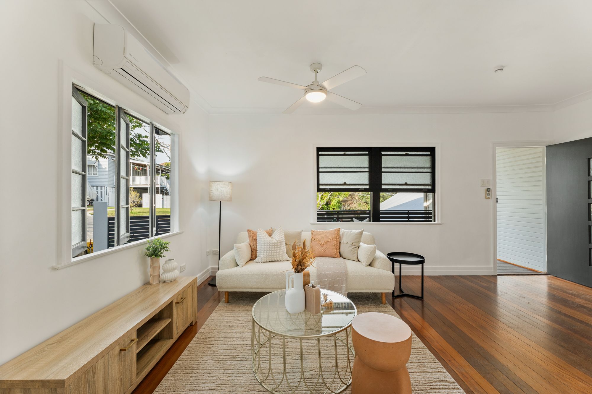 51 Bundah Street, Camp Hill, QLD 4152 - Sold House - Ray White New Farm