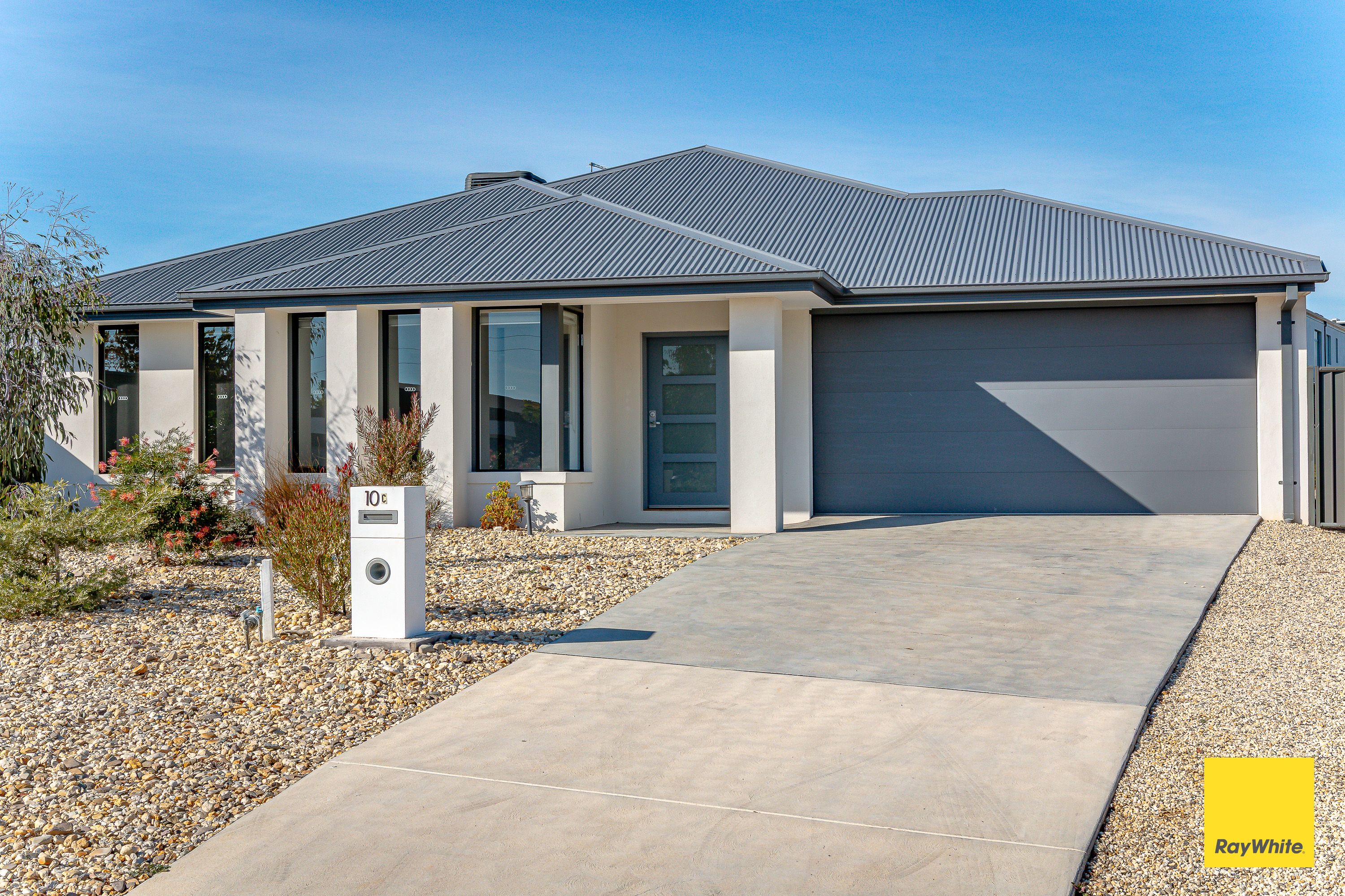 10C Duncan Court, Junortoun, VIC 3551 - Sold House - Ray White Bendigo
