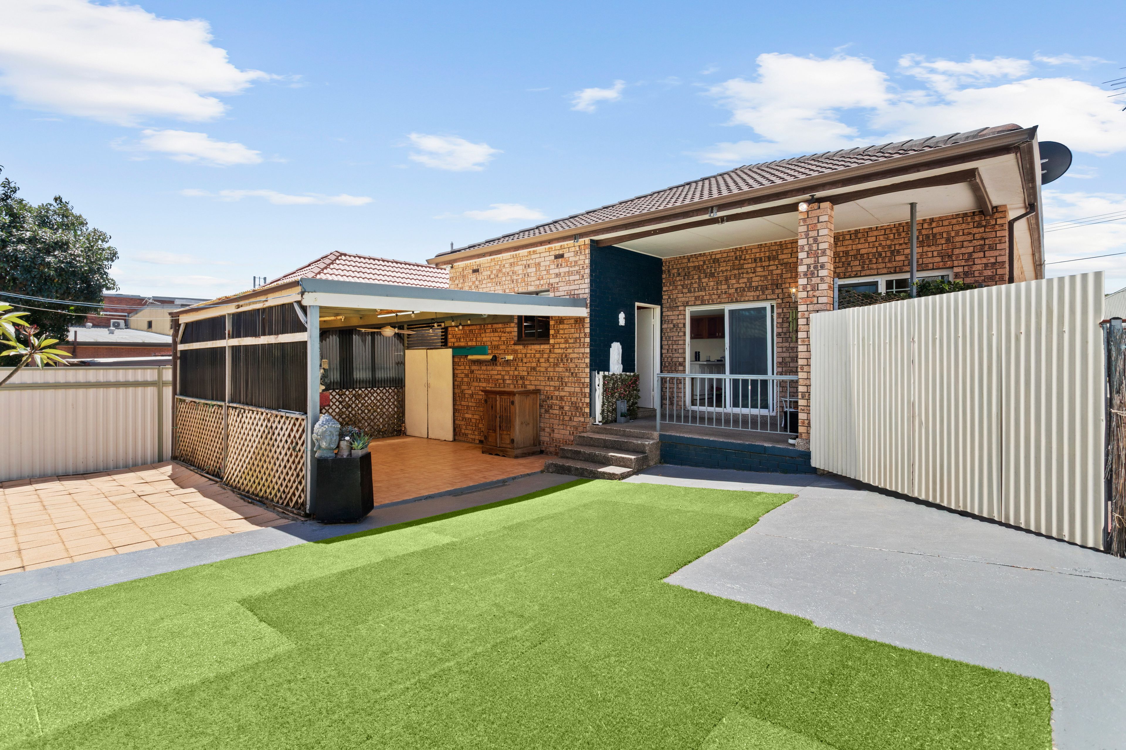 13 Monahan Avenue, Banksia, NSW 2216 - House for Sale - Ray White Rockdale