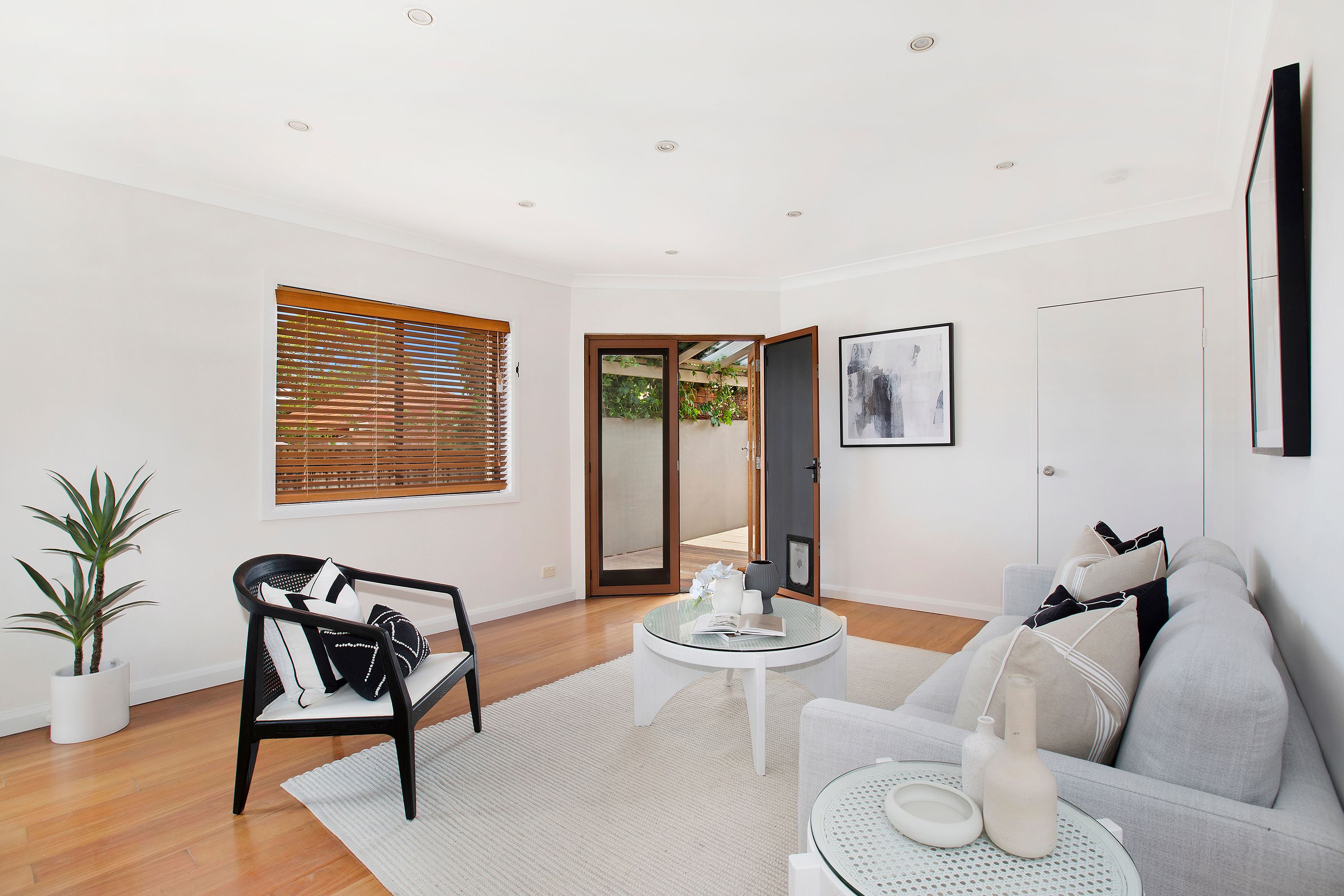 23 Wareemba Street, Wareemba, NSW 2046 - Sold House - Ray White Inner ...