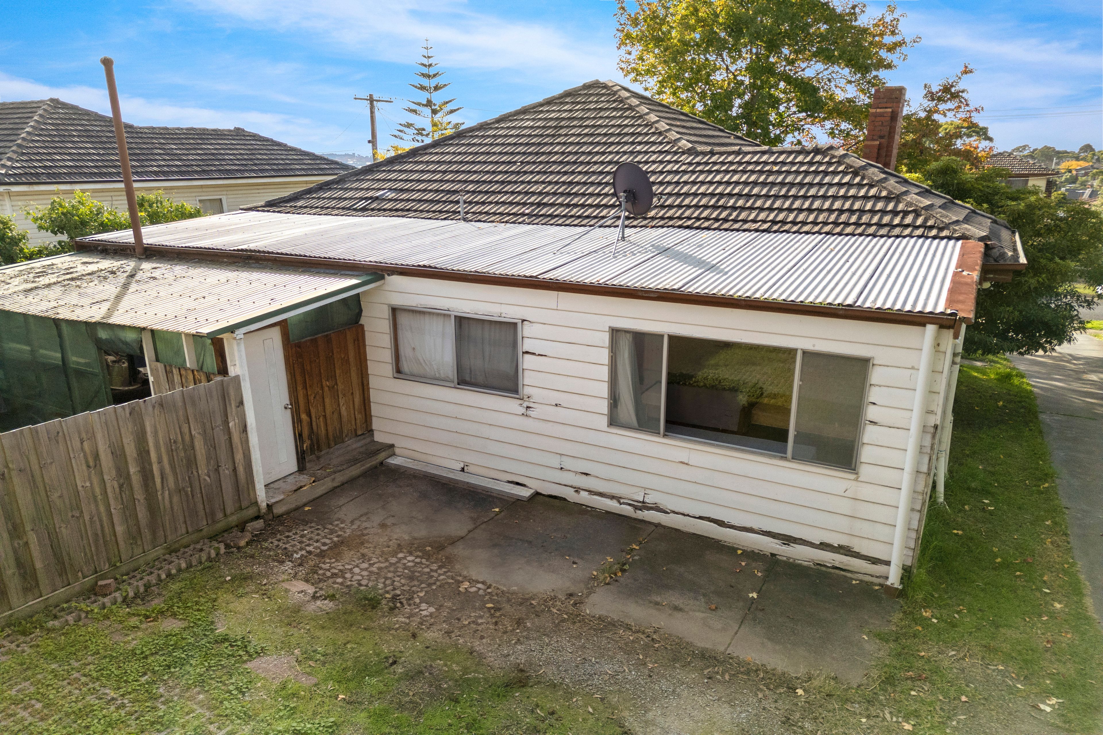 1/13 Johnston Street, Burwood, VIC 3125 - Sold Unit - Ray White Clayton