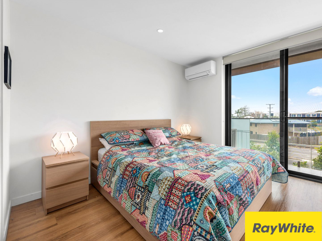 2207/1918 Creek Road, Cannon Hill, QLD 4170 - Leased Unit - Ray White ...