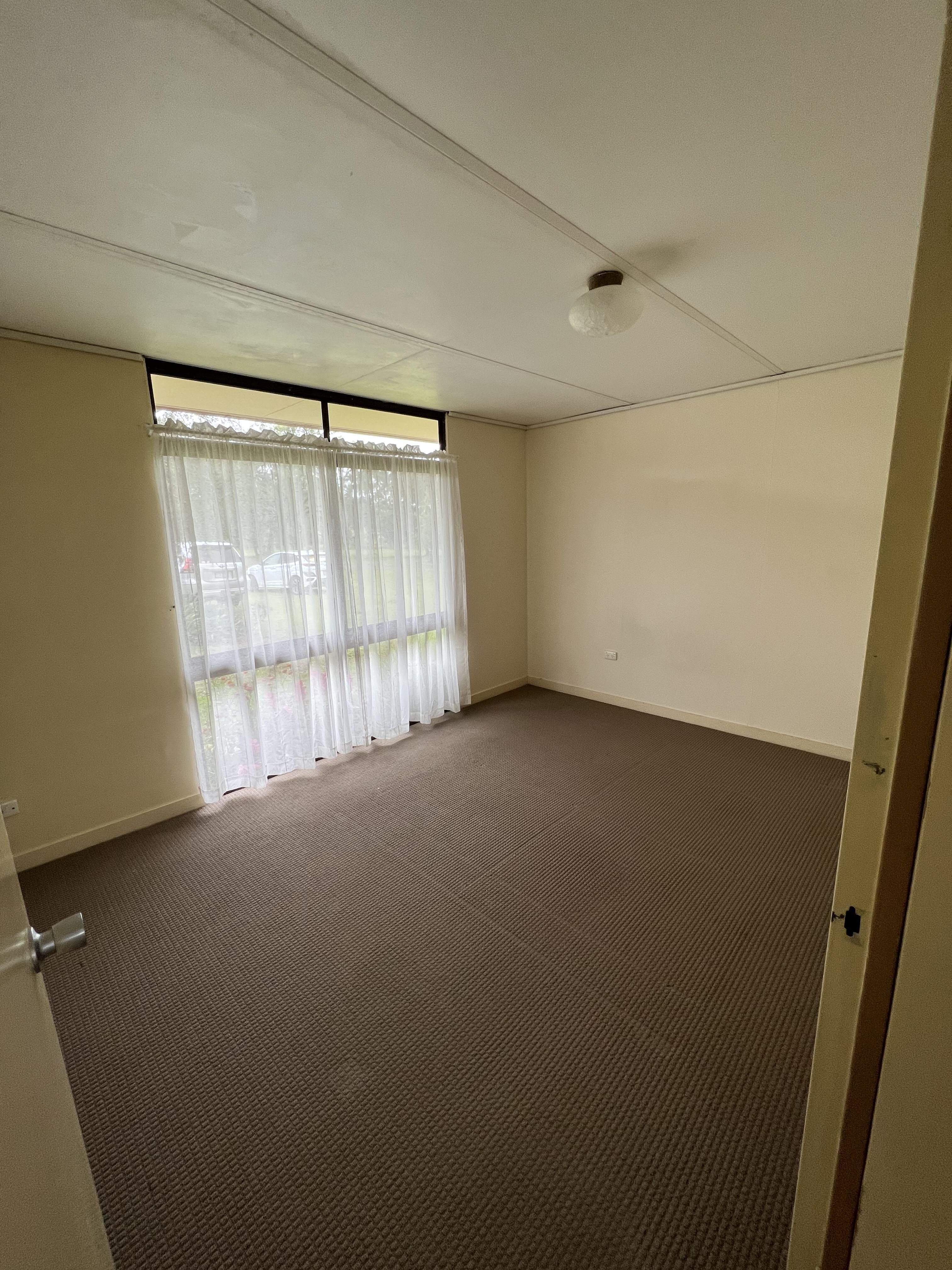 10 Goombungee Dam Road, Goombungee, QLD 4354 - Leased House - Ray White ...