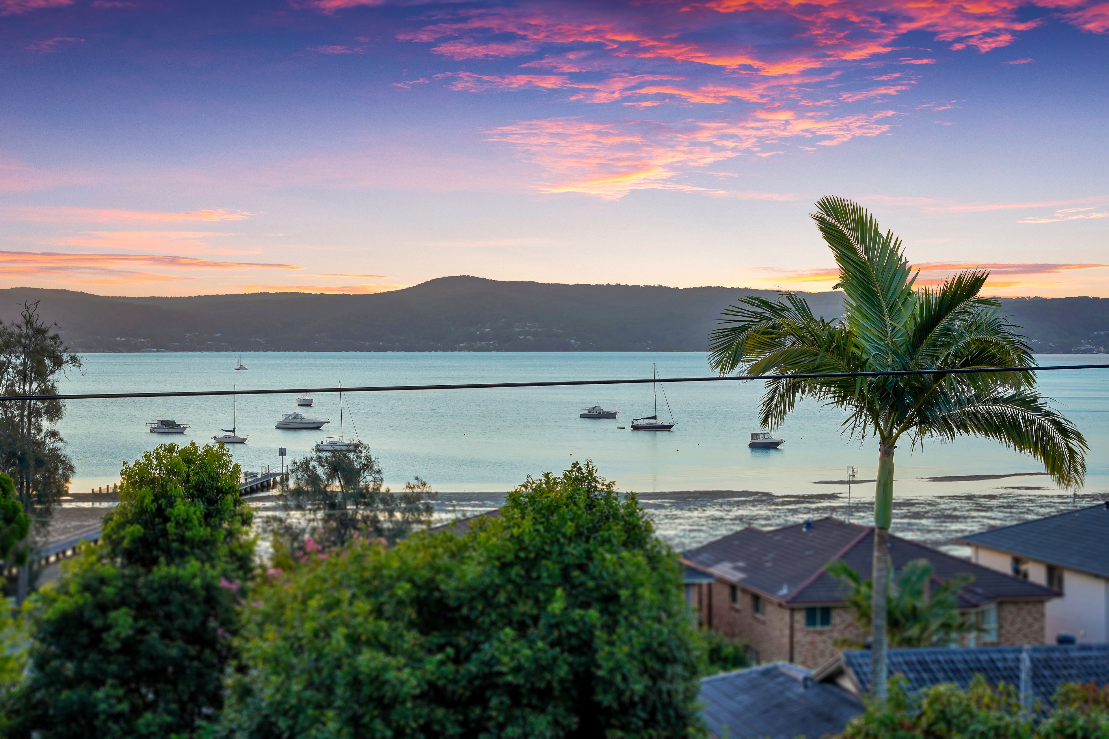 253 Davistown Road, Yattalunga, NSW 2251 - Sold House - RPG