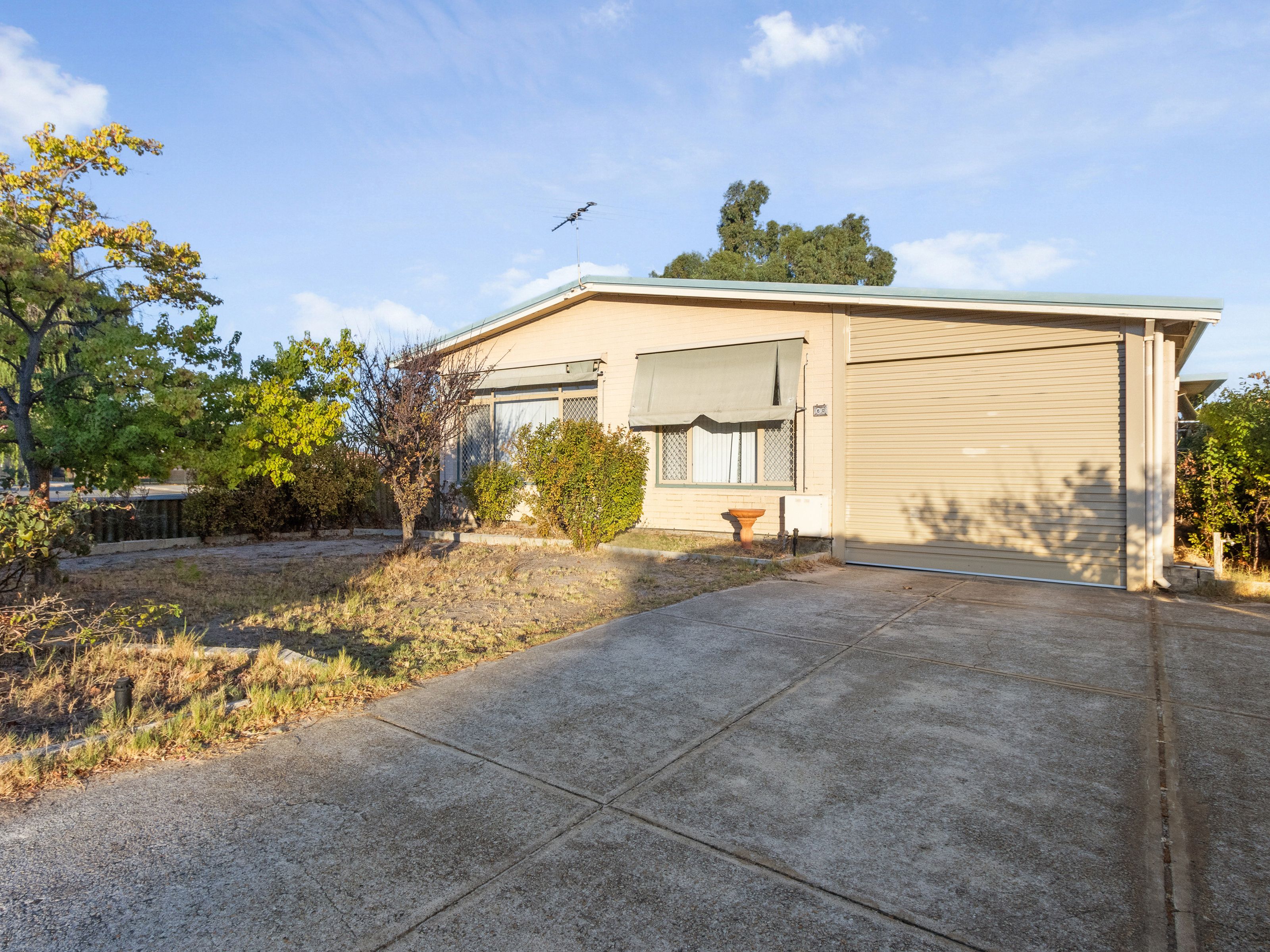 68 Armstrong Road, Wilson, WA 6107 - Sold House - Ray White South Perth