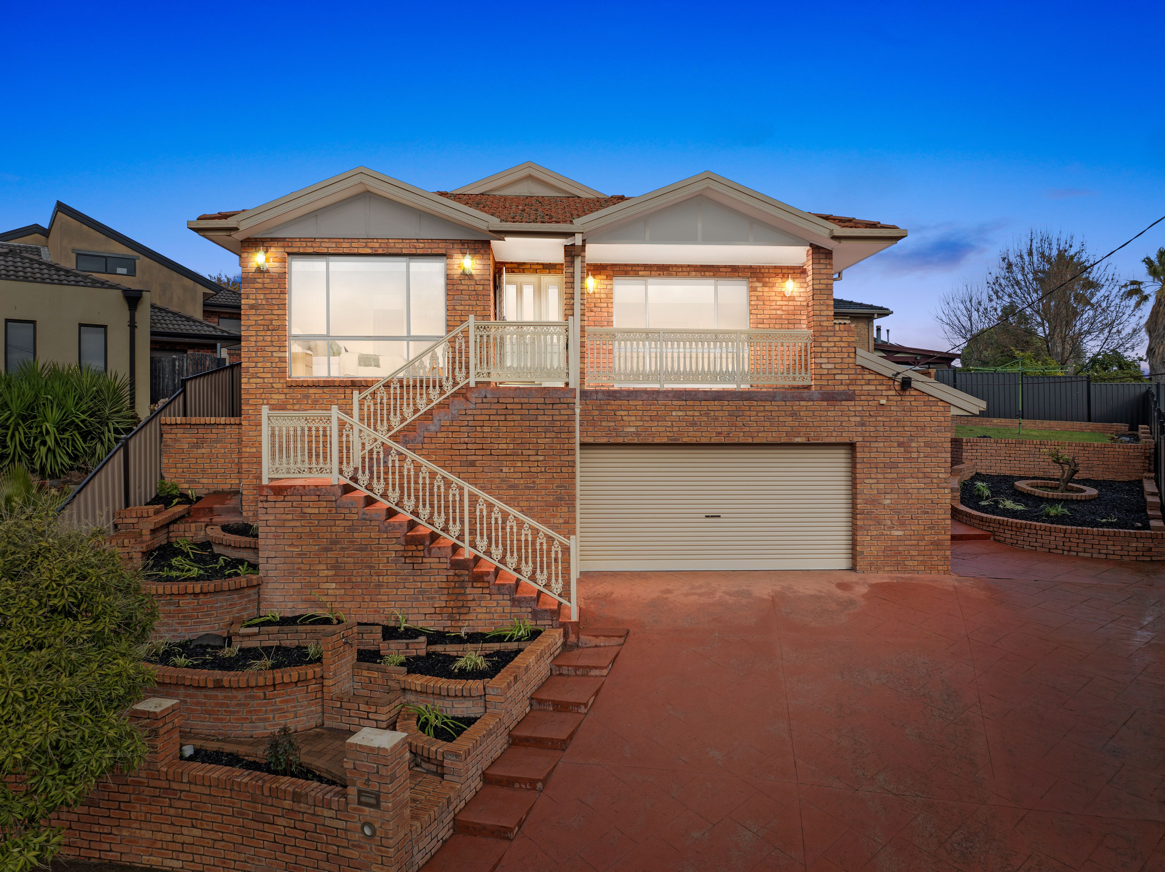 4 Lantern Close, Epping, VIC 3076 - Sold House - Ray White Mernda