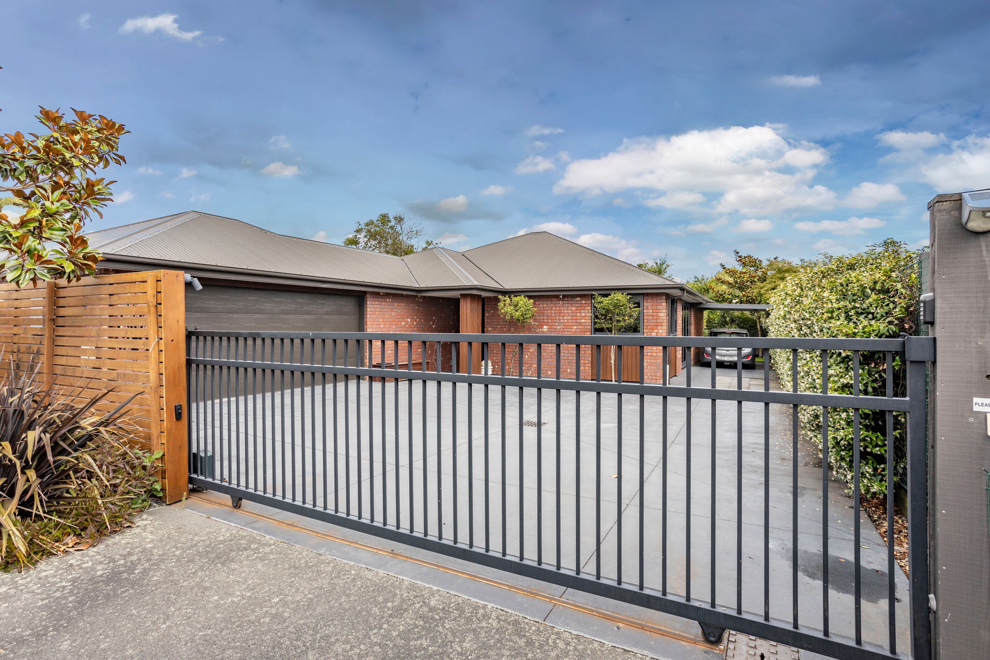 189a Wales Street, Halswell, Christchurch City 8025 - House for Sale ...