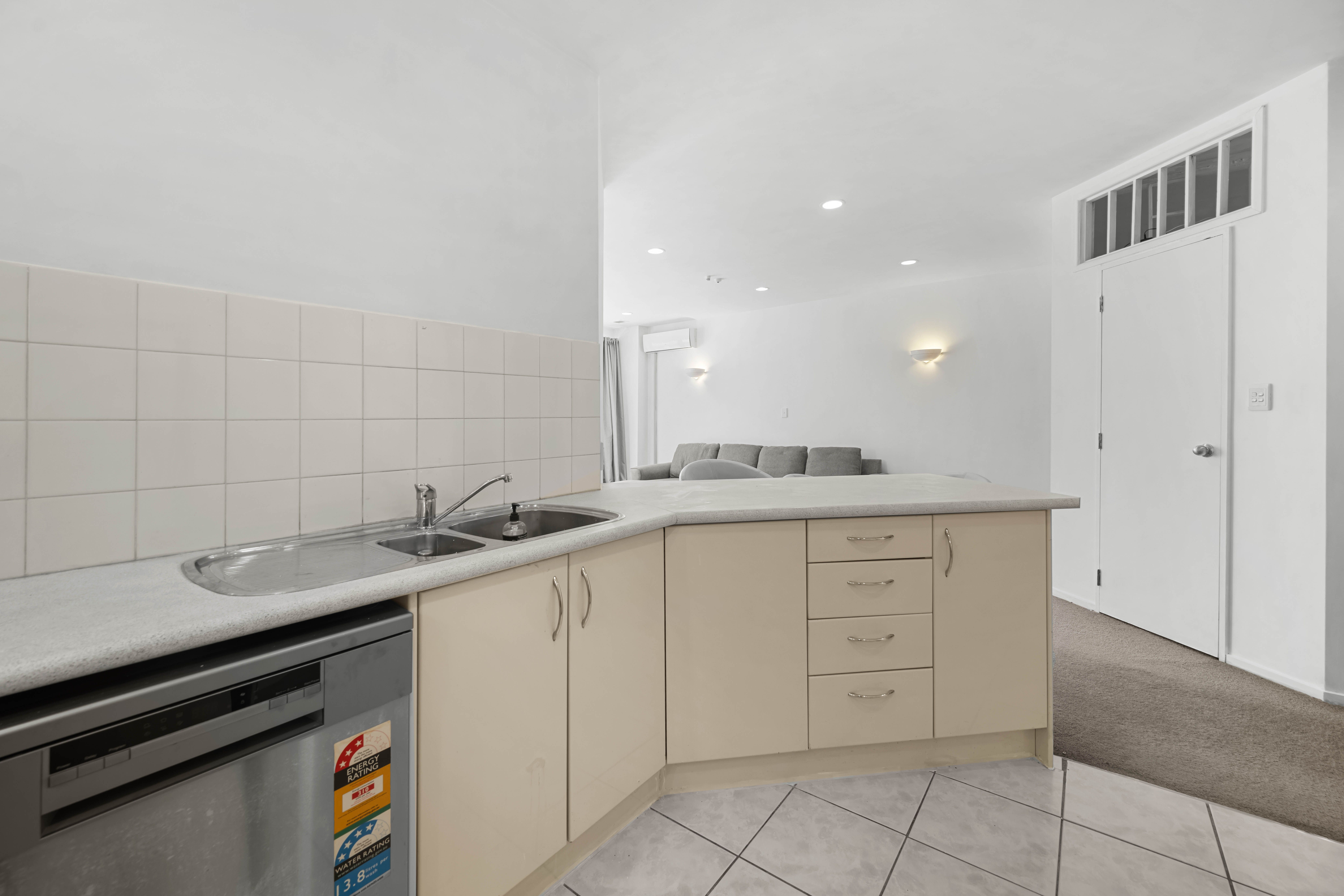 5K/72 Wellesley Street West, Auckland Central, Auckland City 1010 ...