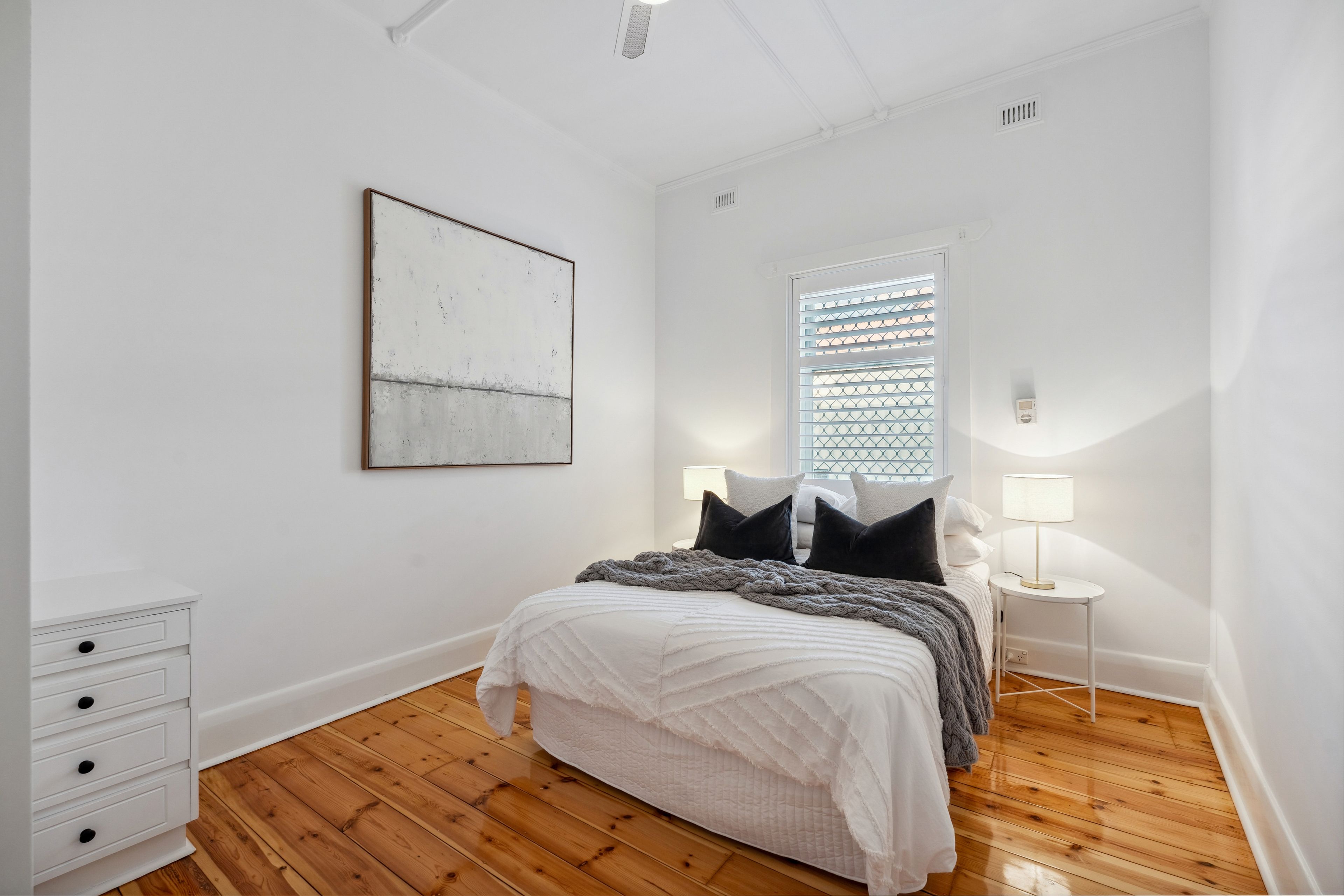 66 Dudley Avenue, Daw Park, SA 5041 - House for Rent - Ray White Burnside