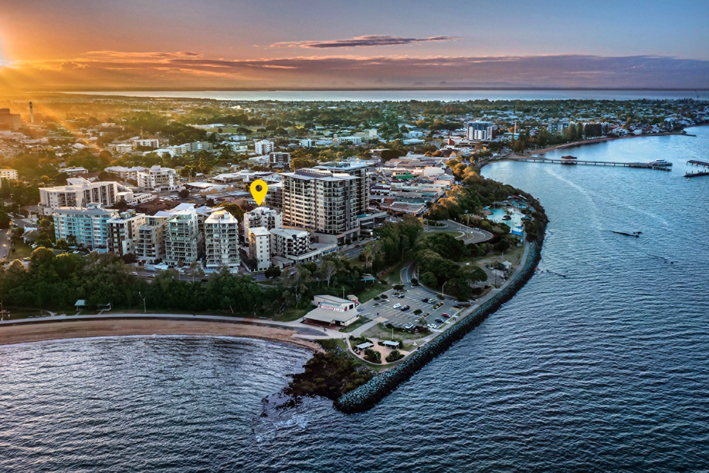 5/72 Sutton Street, Redcliffe, QLD 4020 - Sold Unit - Ray White Redcliffe