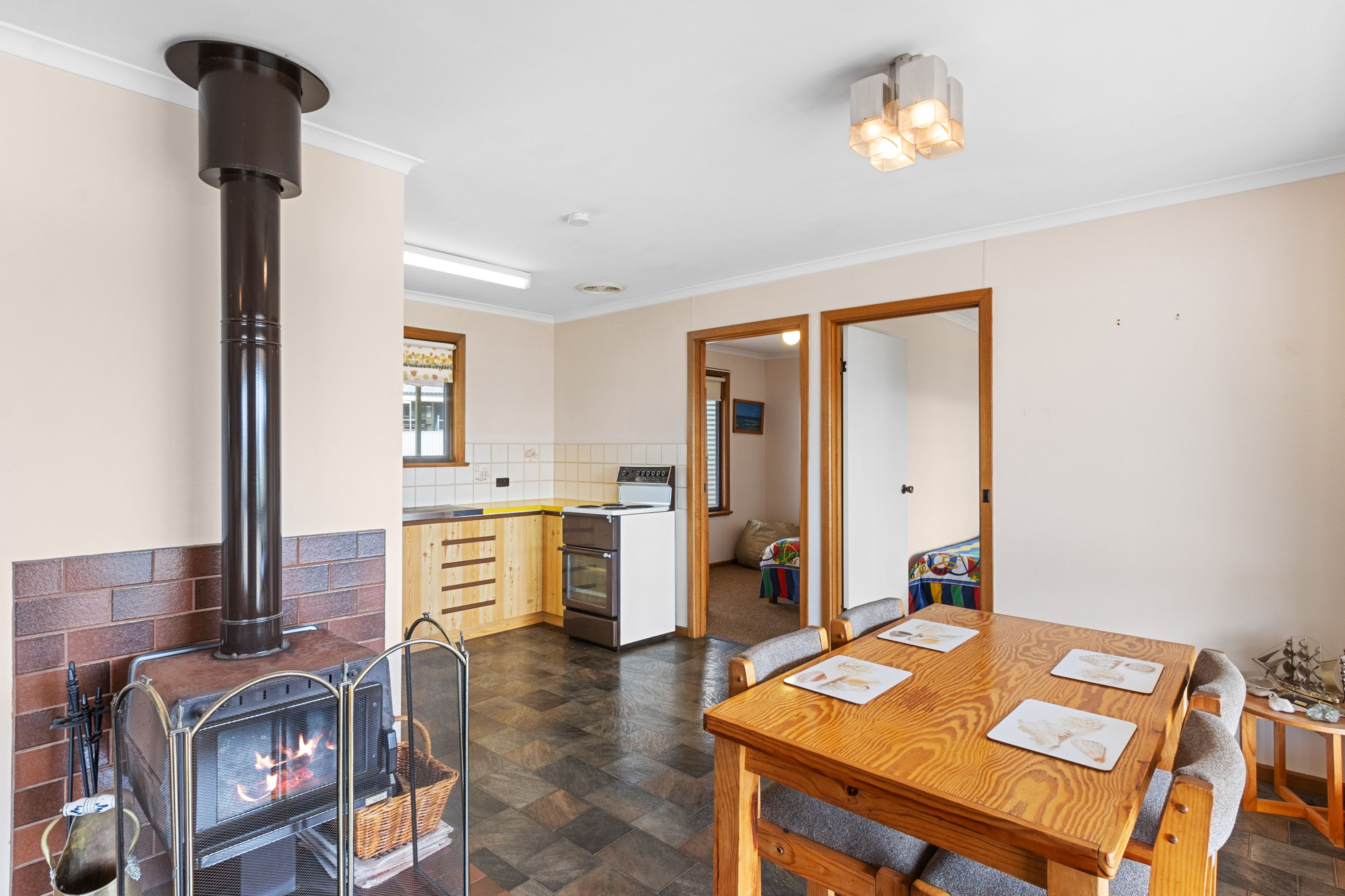 5 Hardwicke Close, Point Turton, SA 5575 - Sold House - Ray White Yorke ...