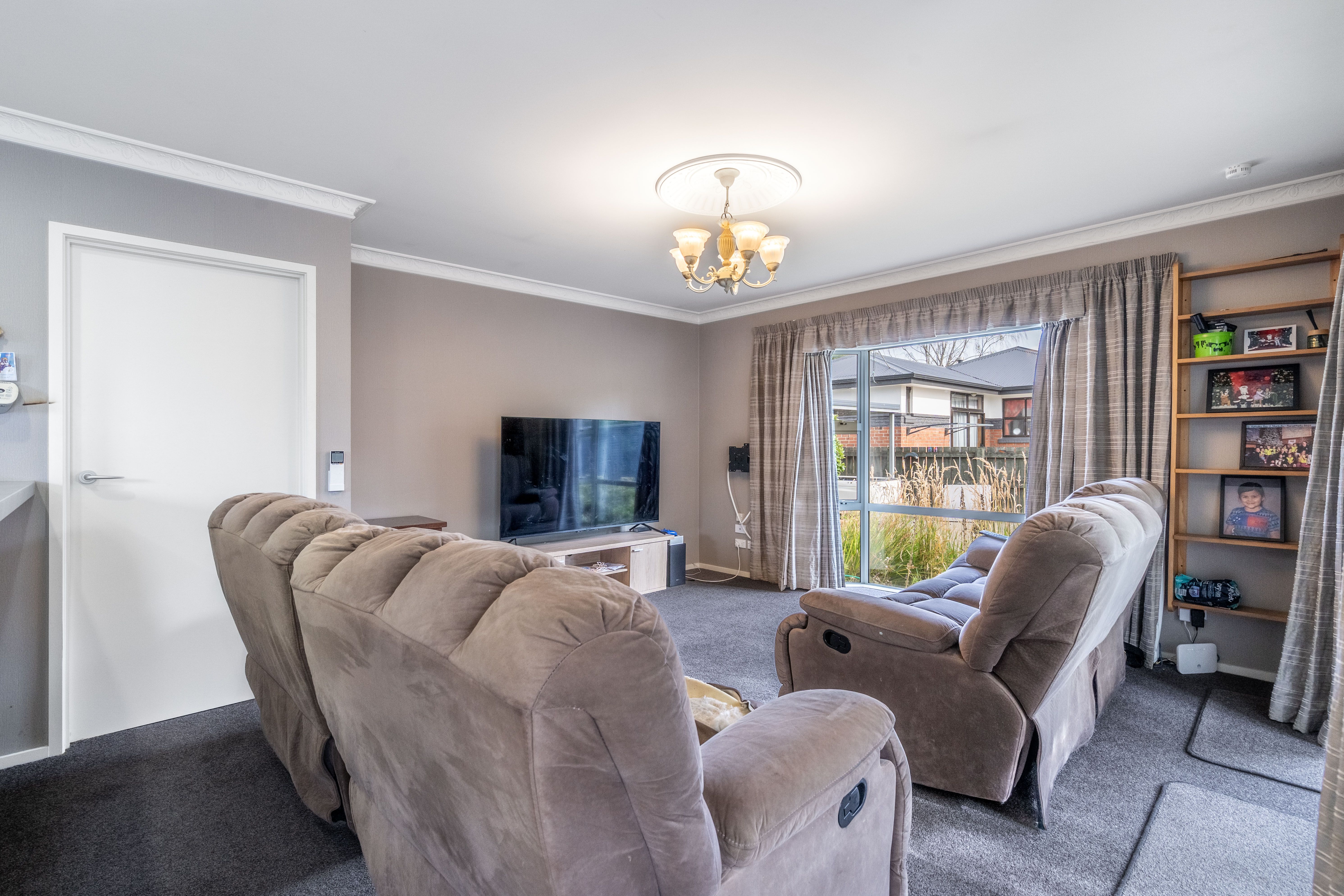 11 Bourke, Windsor, Invercargill 9810 - House for Sale - Ray White ...