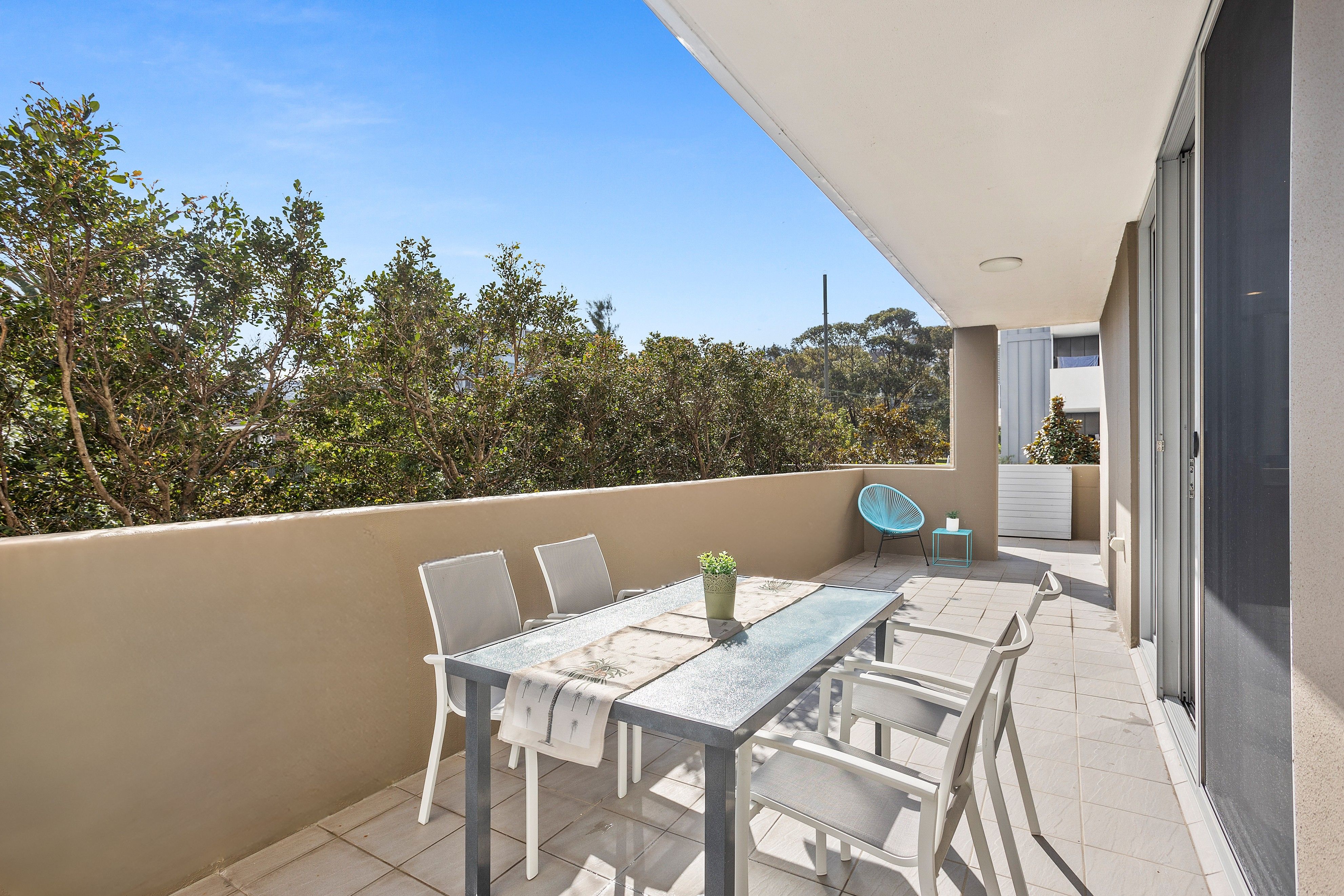 102/6 Beatson Street, Wollongong, NSW 2500 - Sold Apartment - Ray White ...