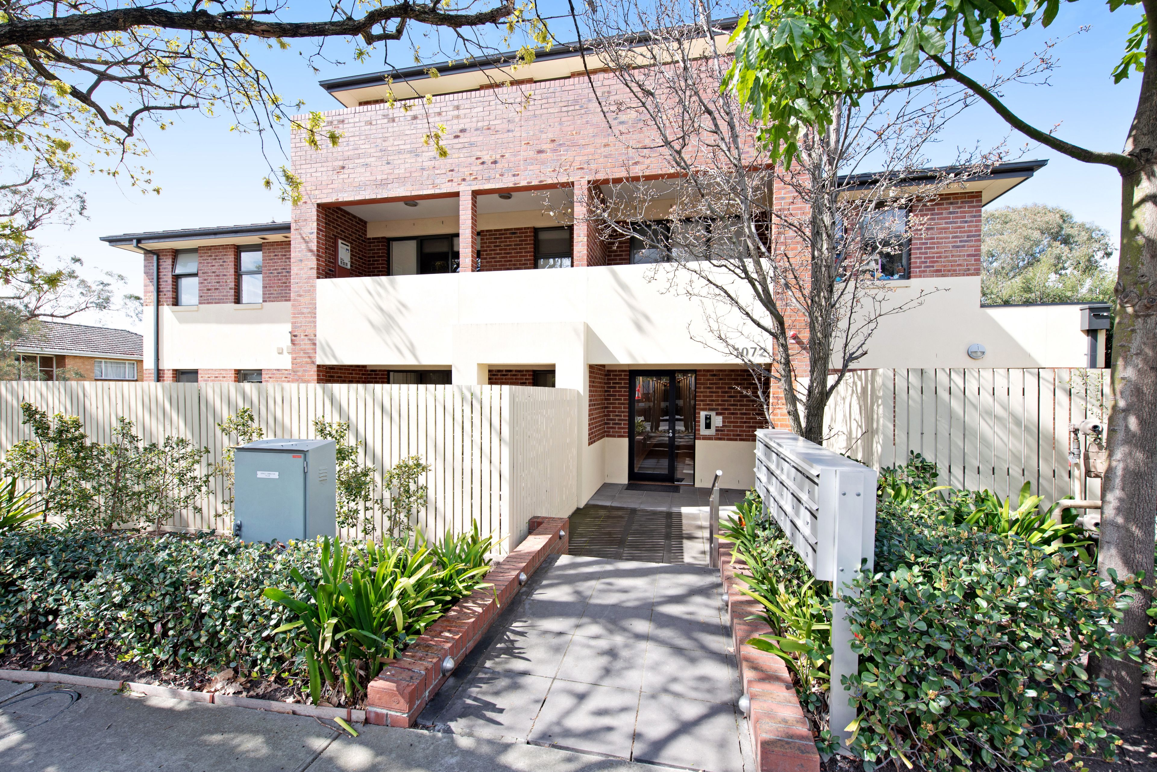 316/1072 Burke Road, Balwyn North, VIC – Home For Rent • Ray White