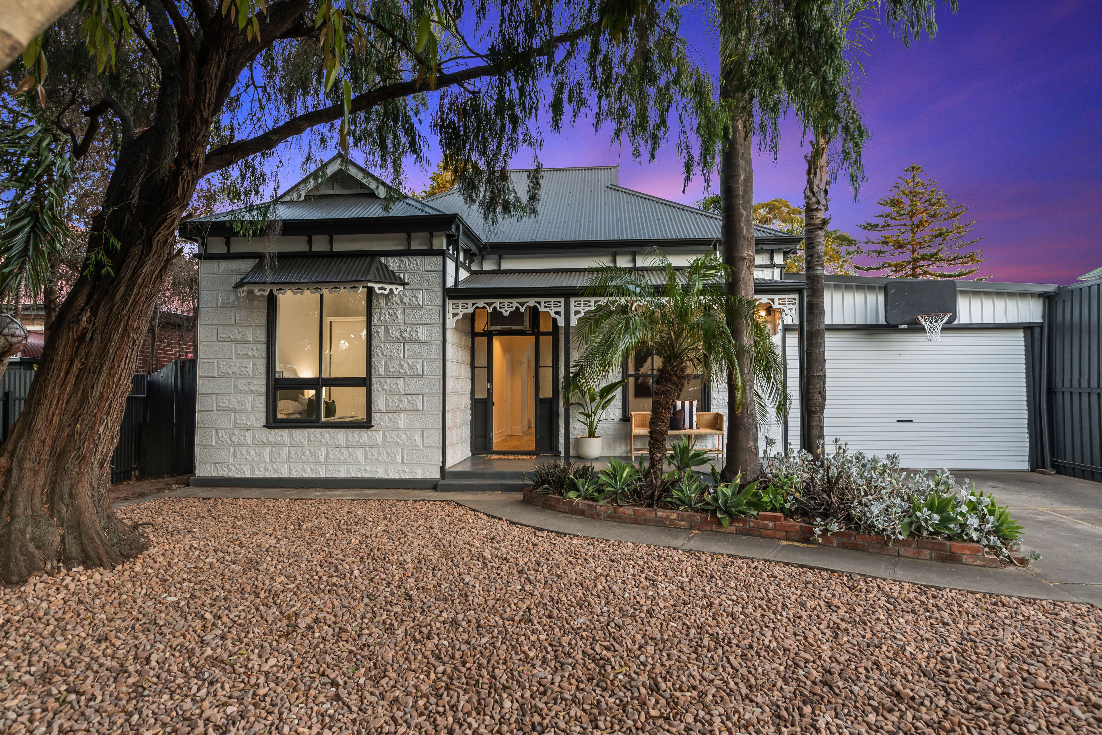 32 Bishops Avenue, Alberton, SA 5014 - Sold House - Ray White Grange ...