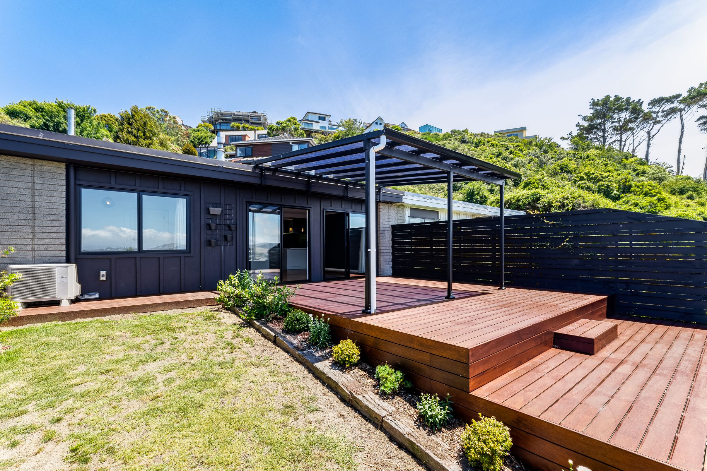 16B Nagpur Terrace, Broadmeadows, Wellington City 6035 - House for Sale ...