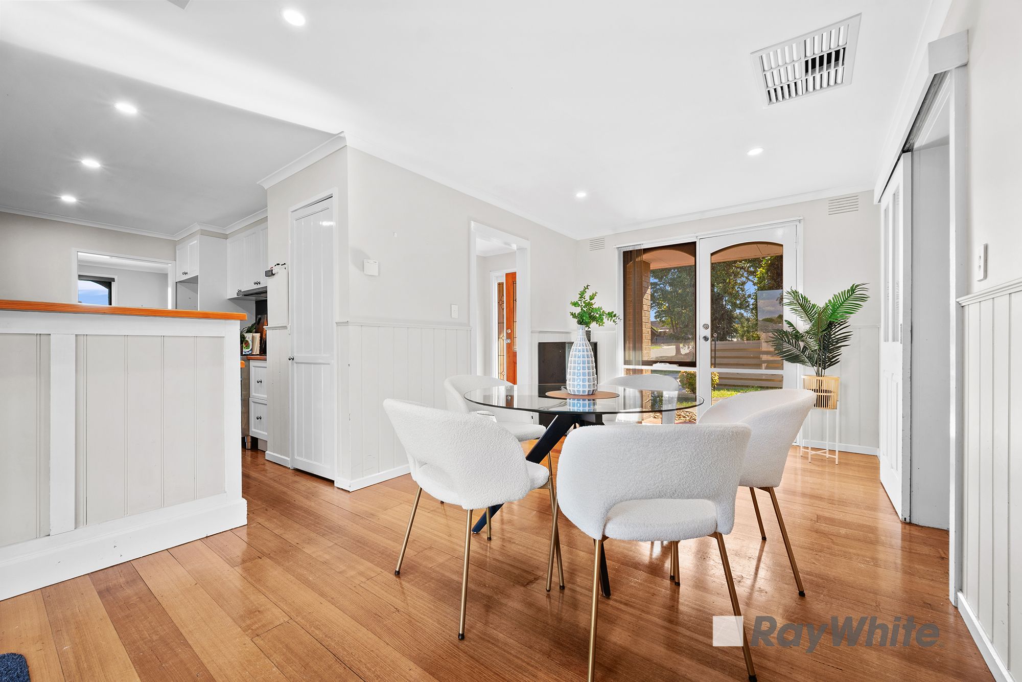 38 Alexander Street, Hallam, VIC 3803 - Sold House - Ray White Narre Warren