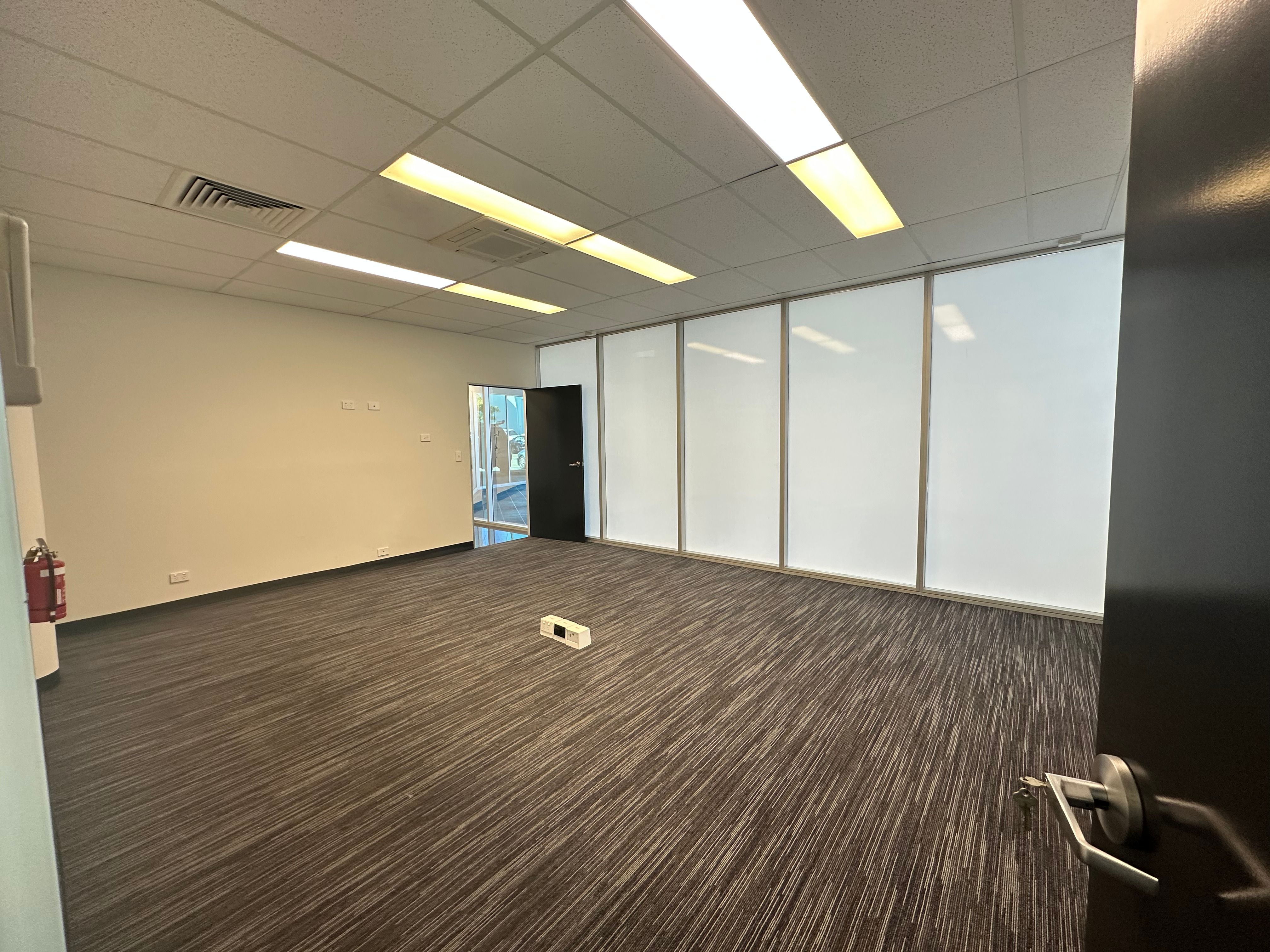 7/16 Metroplex Avenue, Murarrie, QLD 4172 - Offices for Lease - RWC Gateway