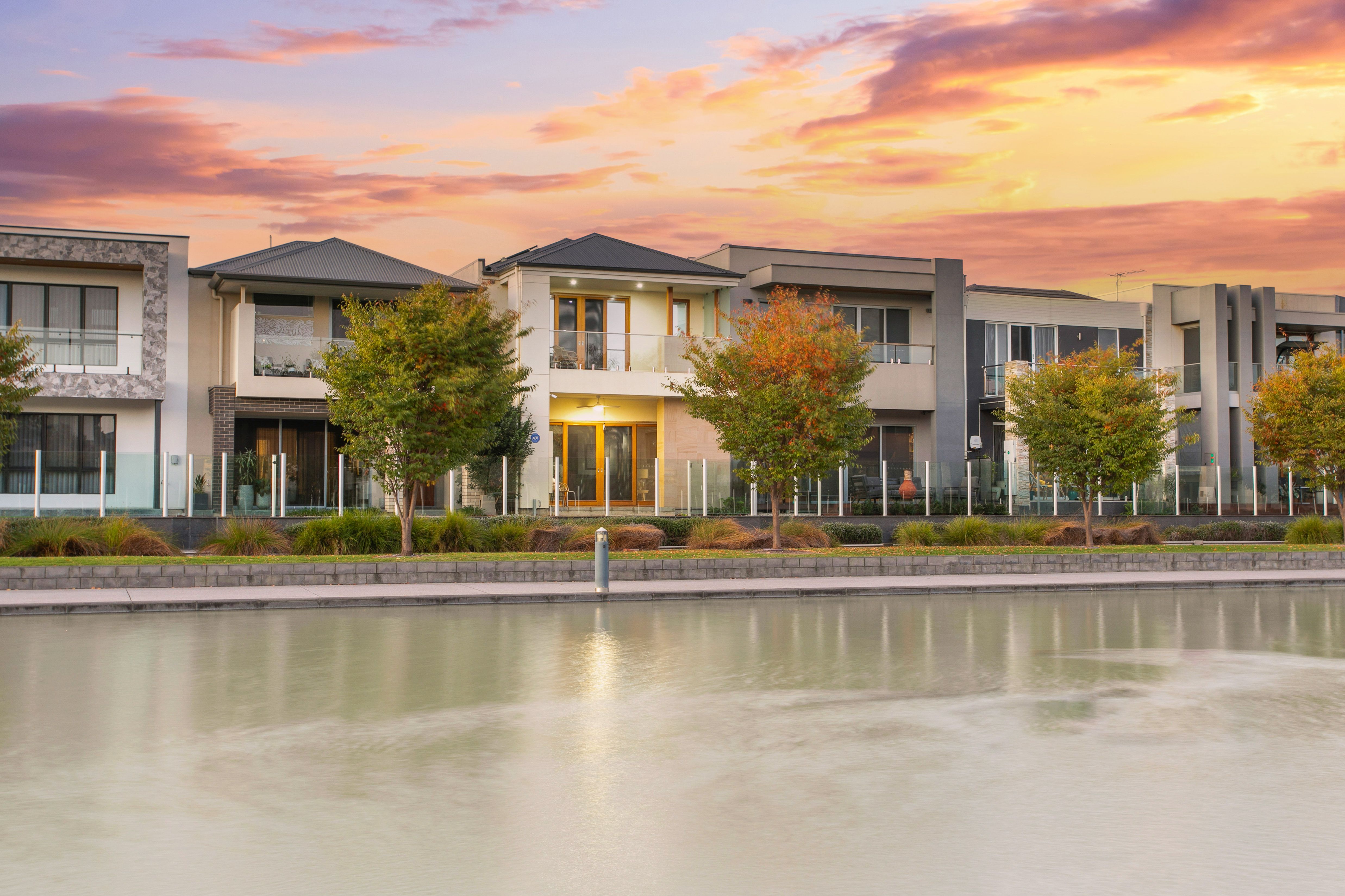 9 Hastings Lane, Lightsview, SA 5085 - Sold House - Ray White Norwood