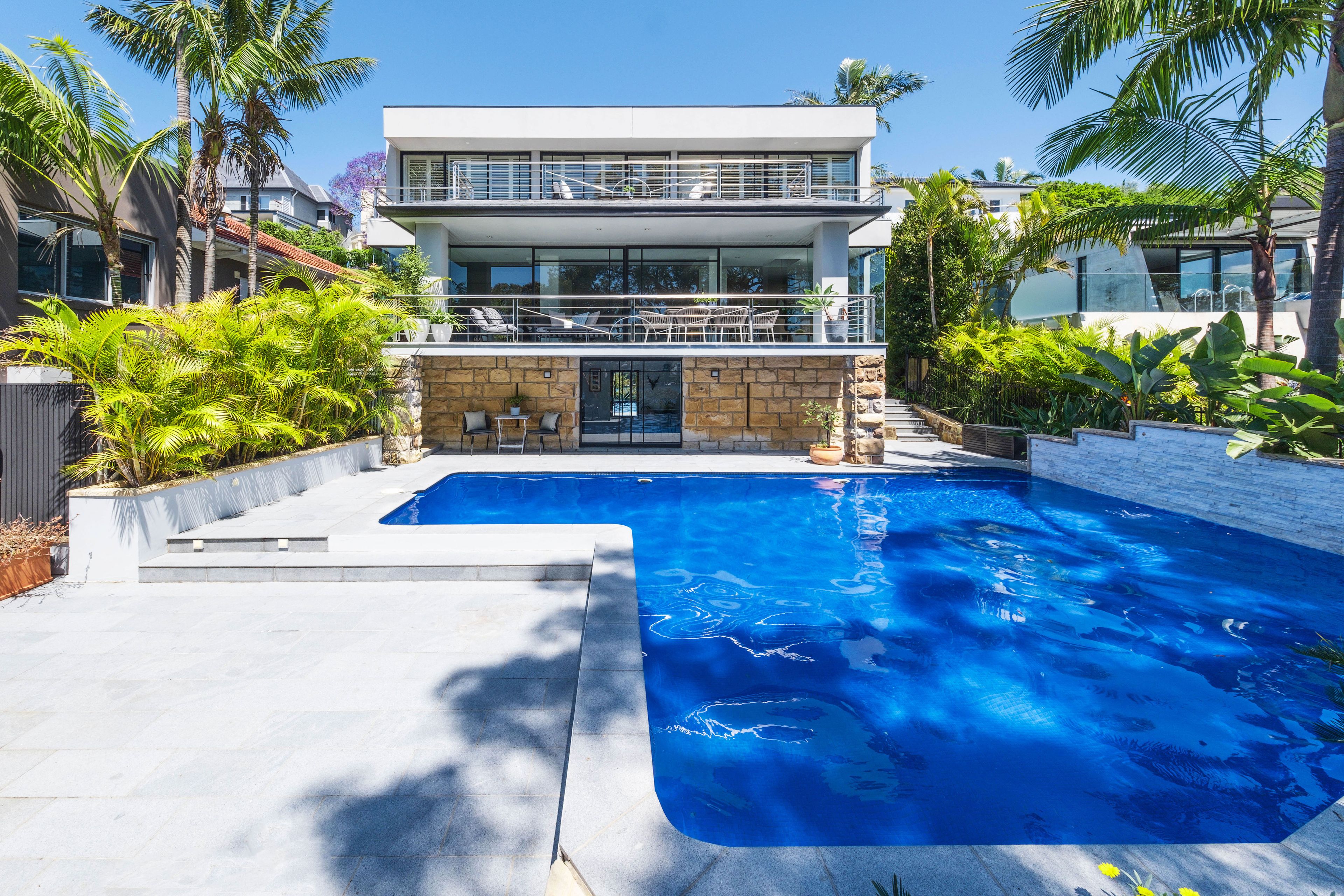 Ray White Lower North Shore Group