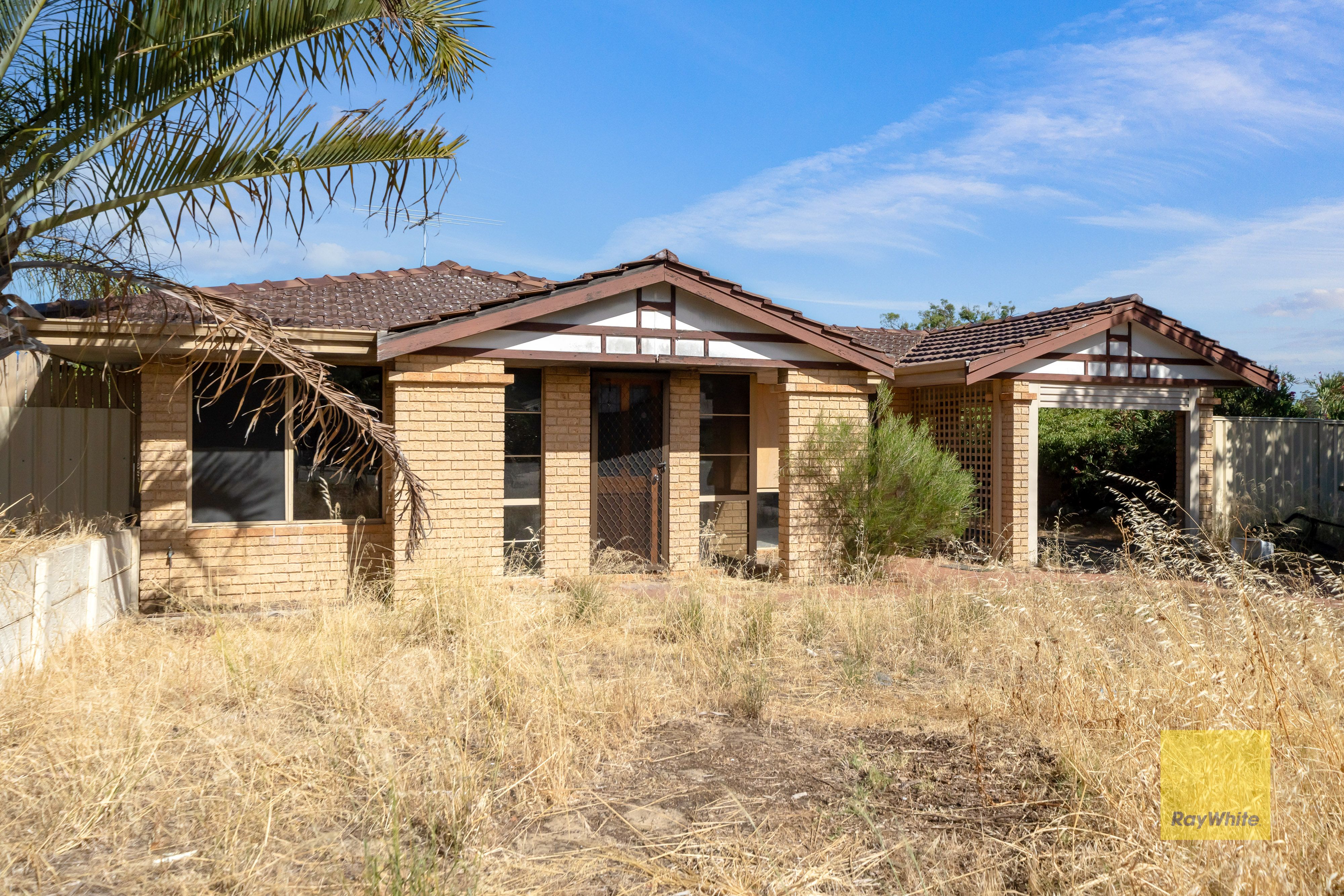 4 Otago Mews, Mirrabooka, WA 6061 - House for Sale - Ray White Whiteman ...