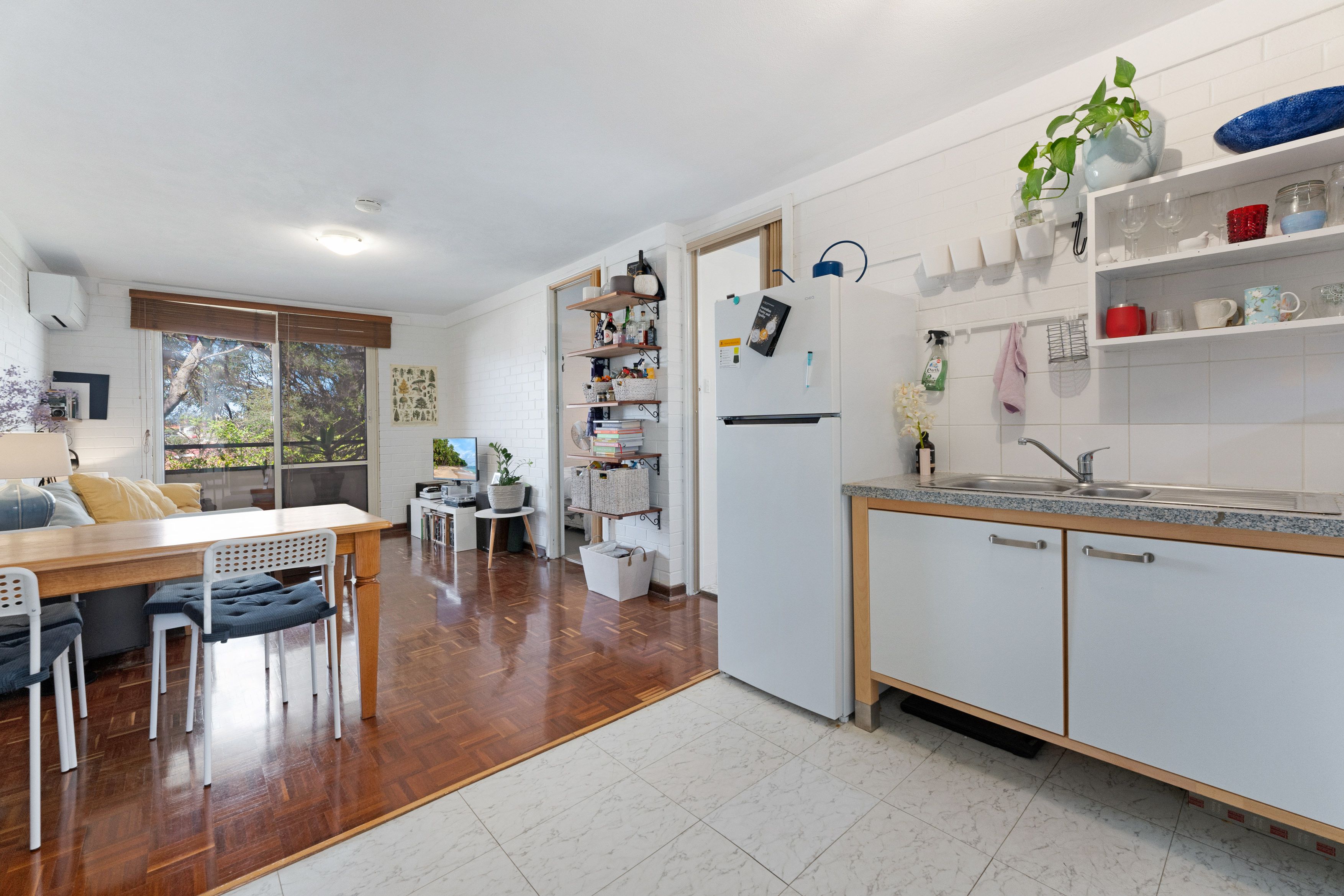 109/25 Fourth Avenue, Mount Lawley, WA 6050 - Leased House - Ray White ...