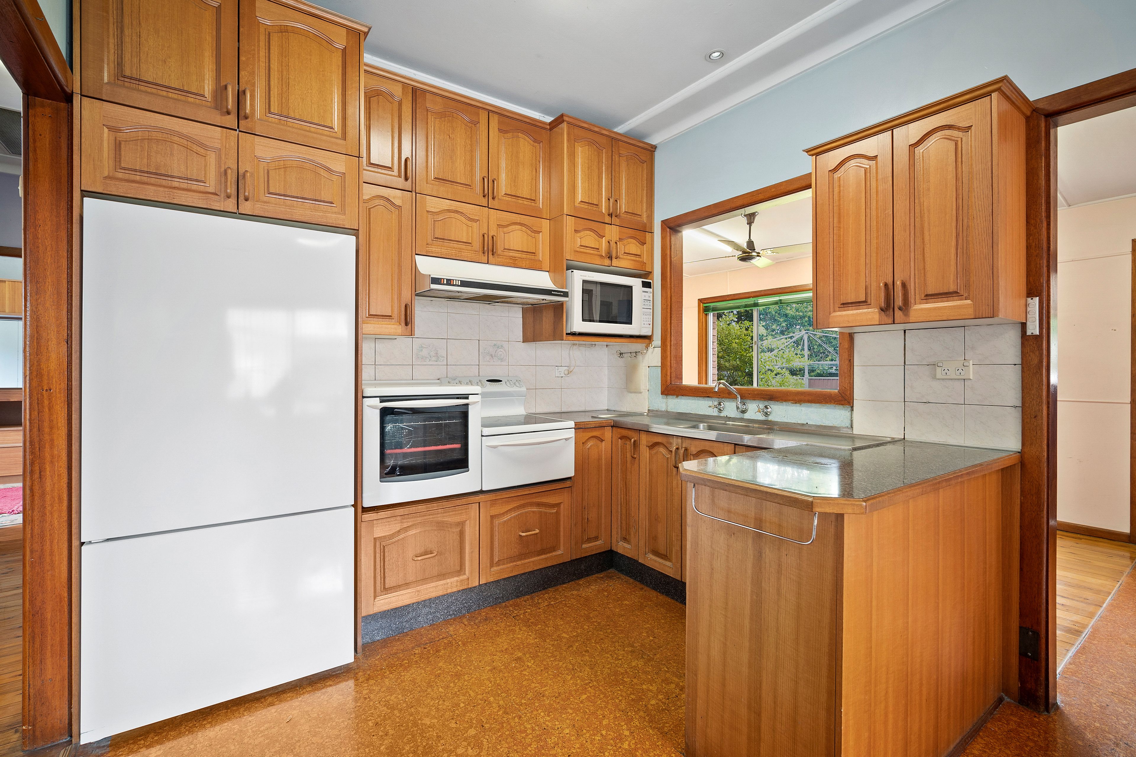 3 Dale Avenue, Liverpool, NSW 2170 - House for Sale - Ray White Georges ...