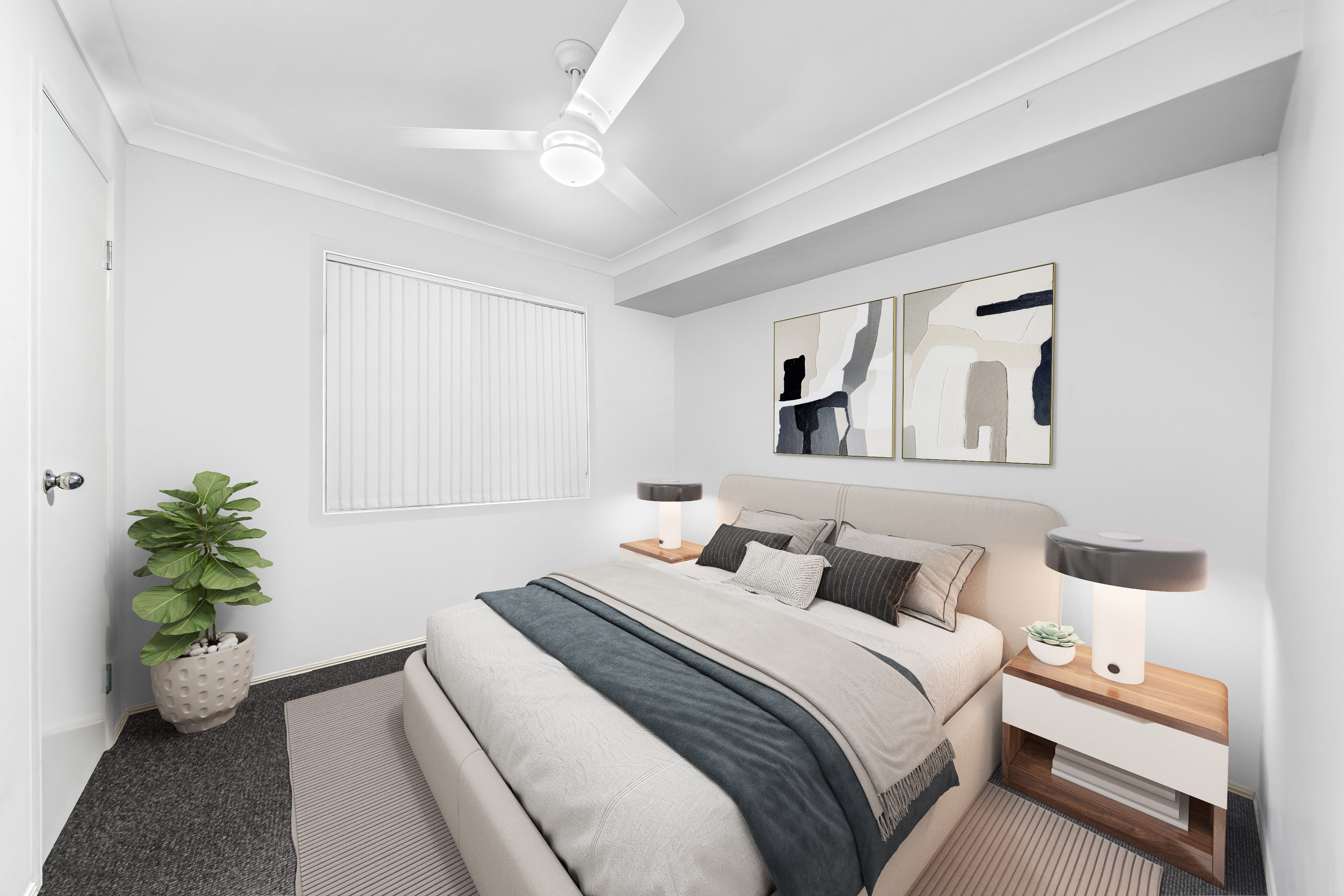 70 Storr Circuit, Goodna, QLD 4300 - Sold House - Ray White Forest Lake QLD