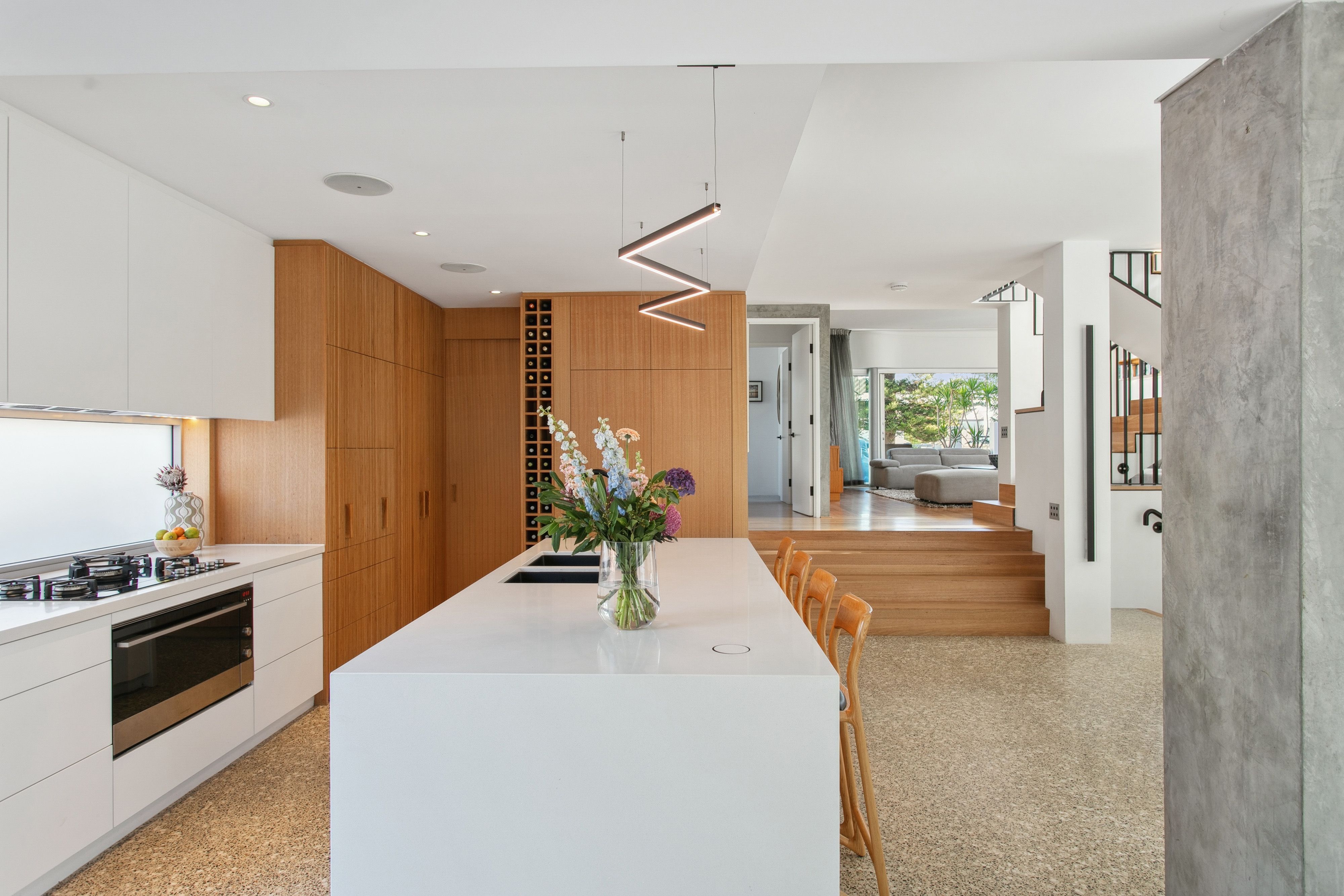 26 Broome Street, Cottesloe, WA 6011 - Sold House - Ray White Cottesloe ...
