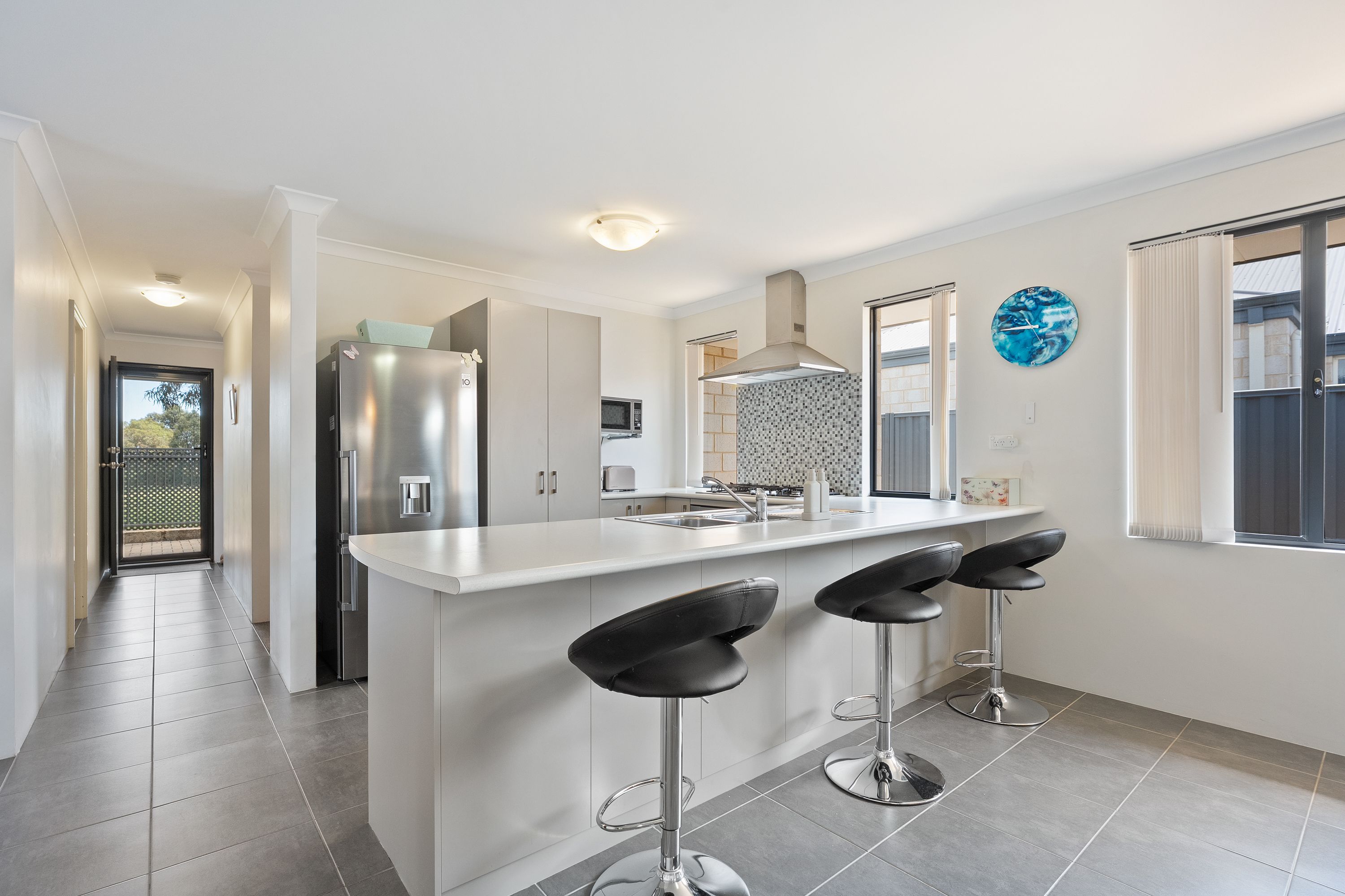 25 Gareth Lane, Baldivis, WA 6171 - Sold House - Ray White Rockingham ...