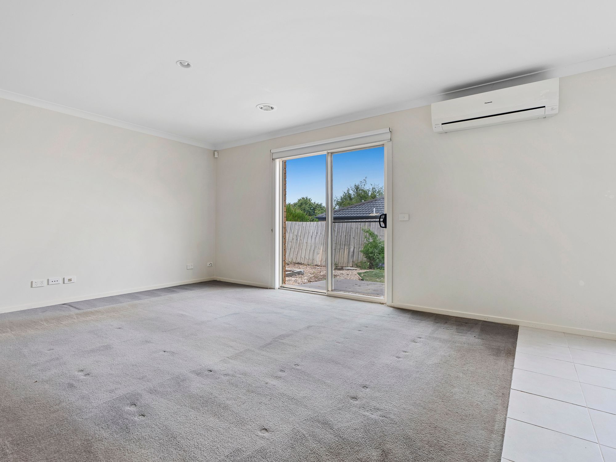 11 Dogherty Court, Maddingley, VIC 3340 - Sold House - Ray White ...