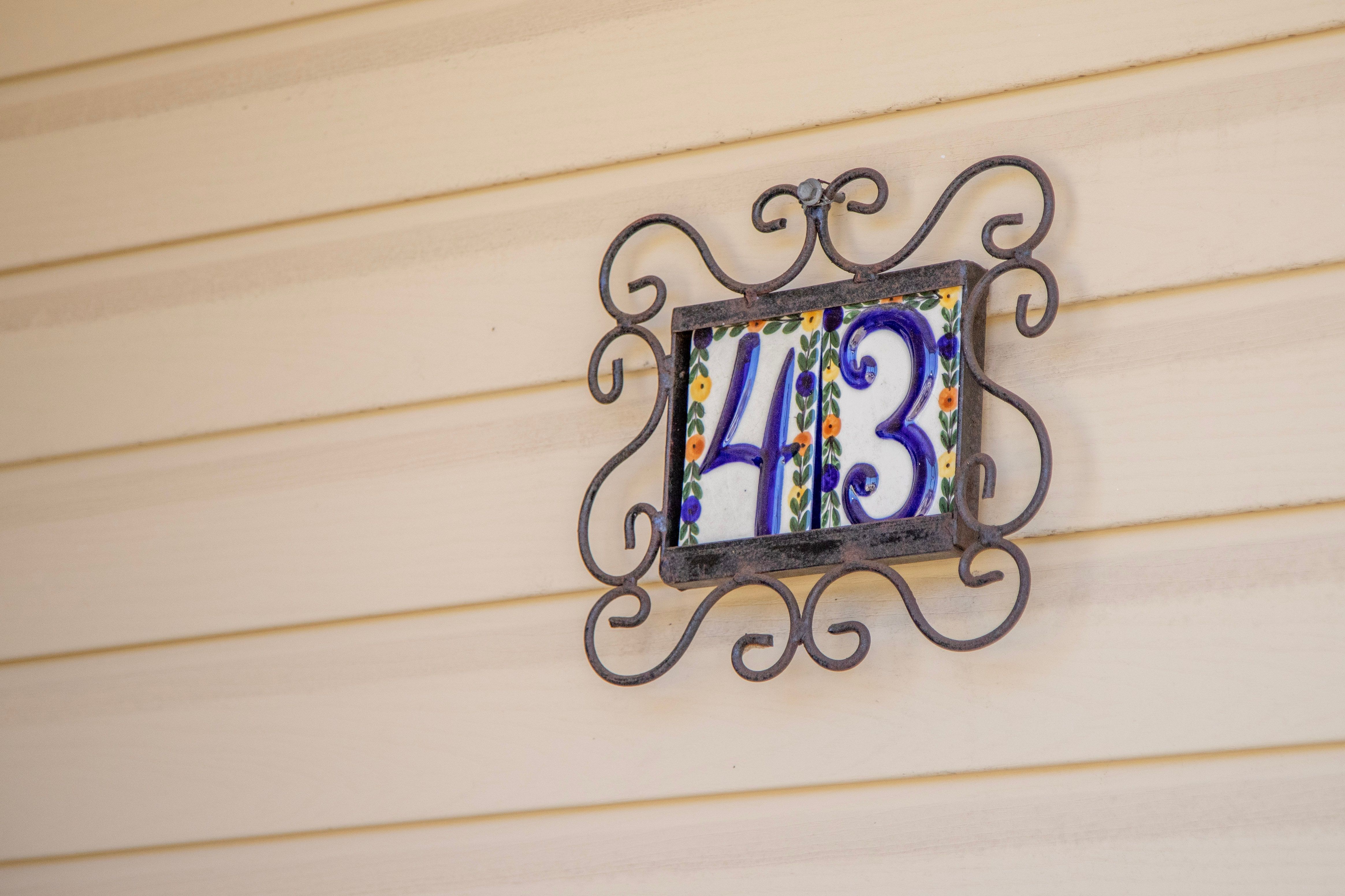 43 Flett Street, Taree, NSW 2430 - House for Sale - Ray White Manning ...