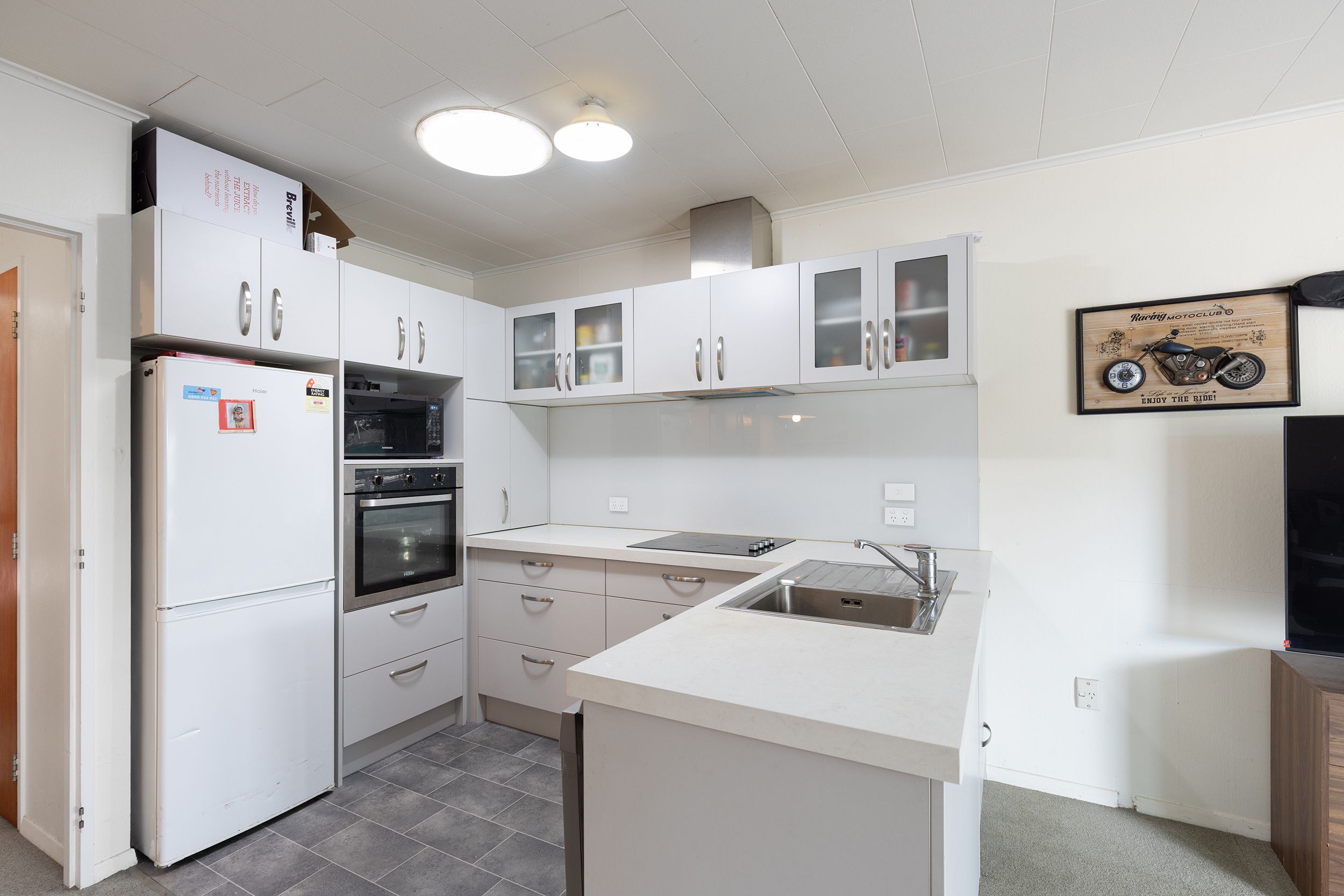 2/191 Songer Street, Stoke, Nelson City 7011 - Sold Unit - Ray White ...