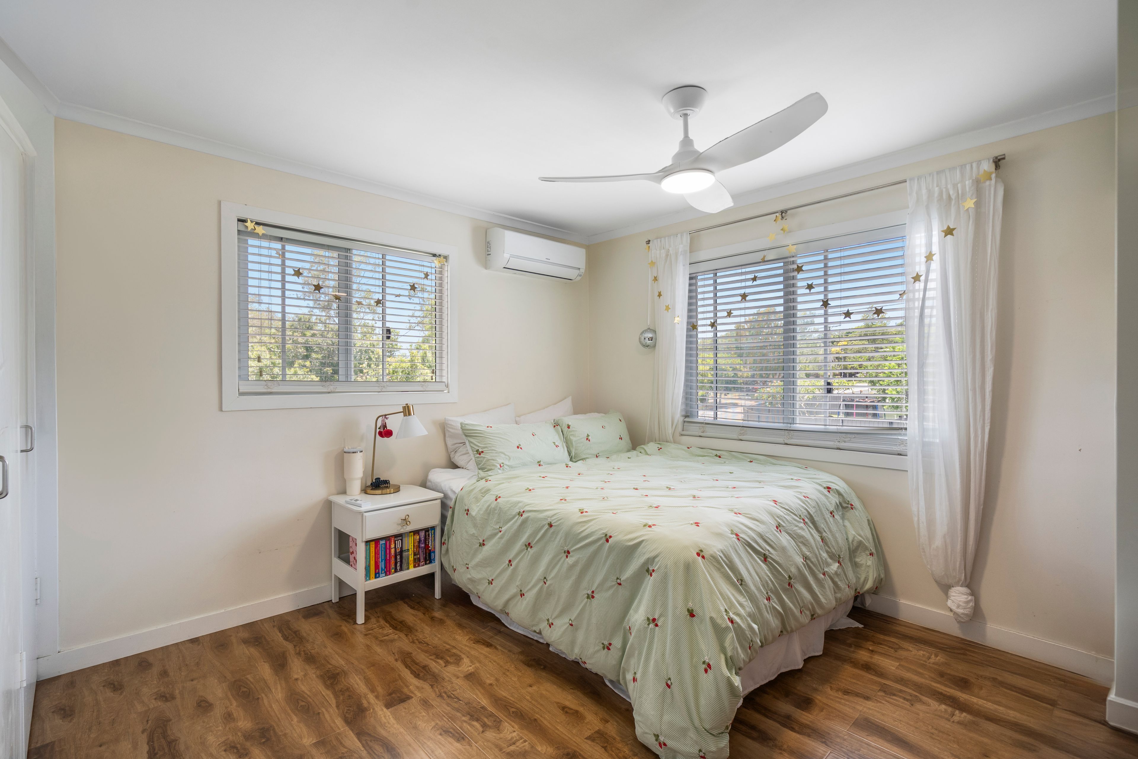 6 Pilbi Street, Woodridge, QLD 4114 - House for Sale - Ray White Marsden