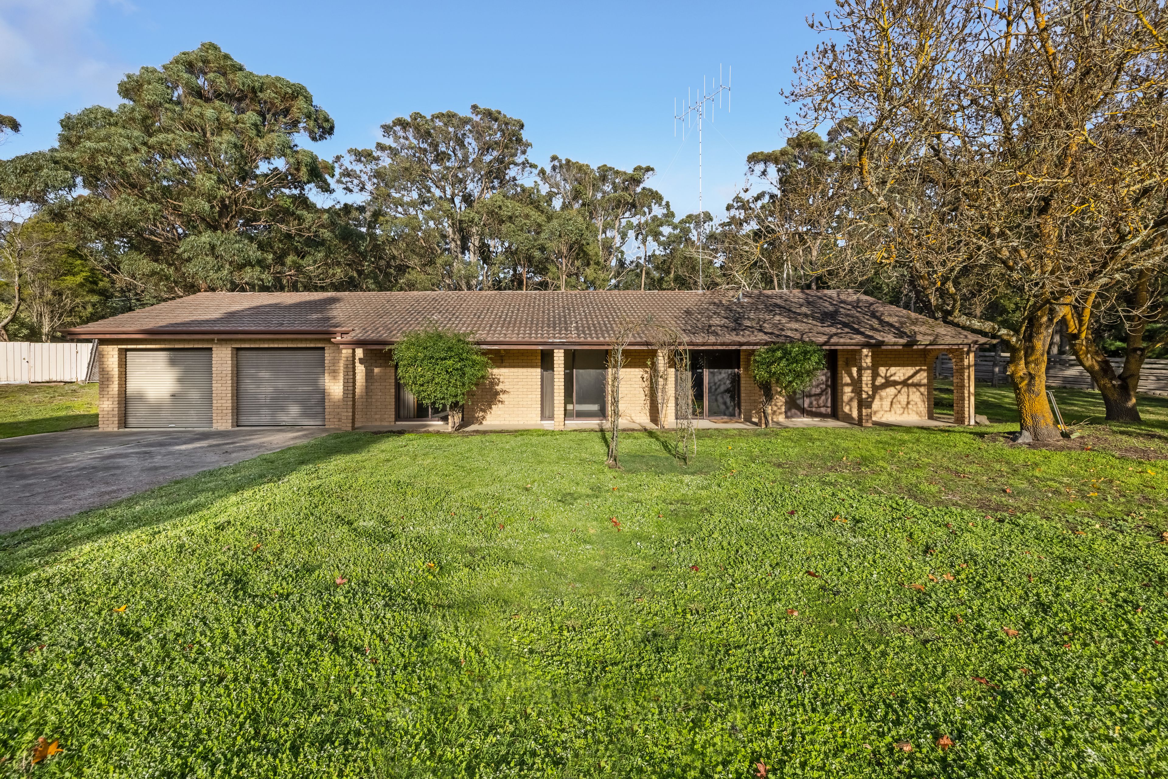 452 Fussell Street, Canadian, VIC 3350 - Sold House - Ray White Ballarat