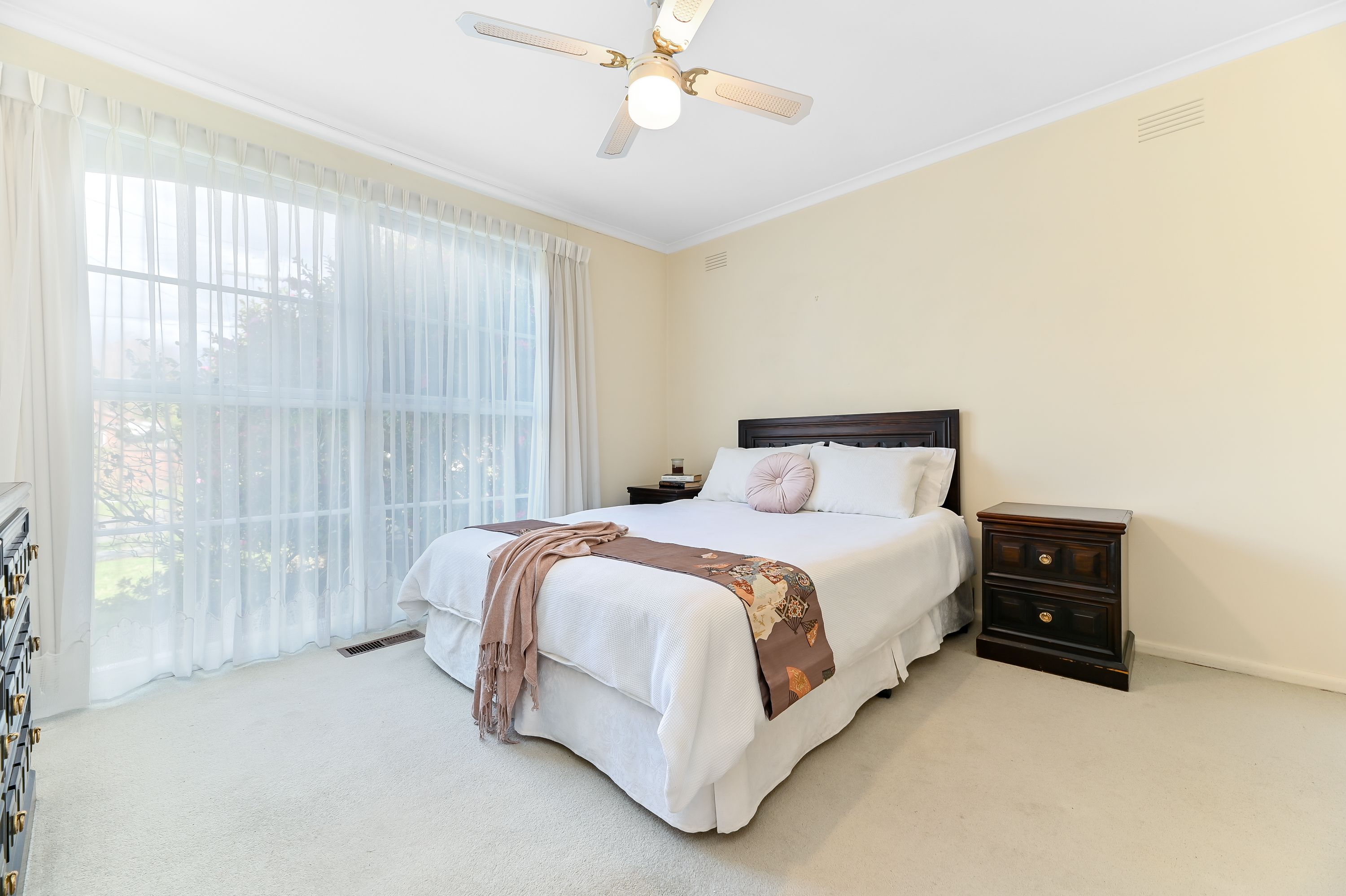 5 Kellaway Street, Mount Waverley, VIC 3149 - Sold House - Ray White ...