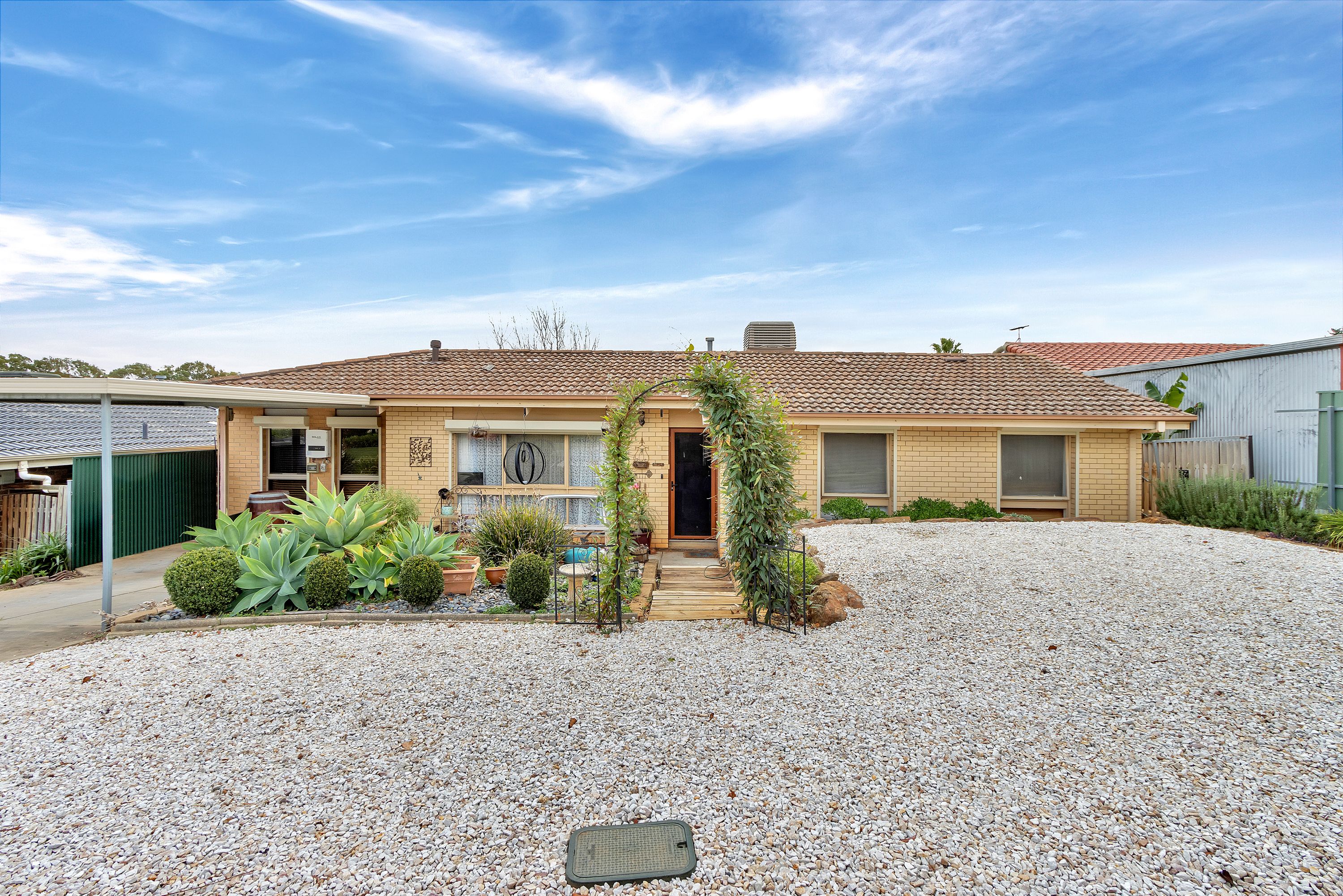 Ray White Barossa Valley | Two Wells