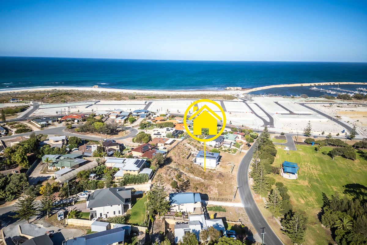 Homes for sale in Two Rocks - Ray White Northern Coast