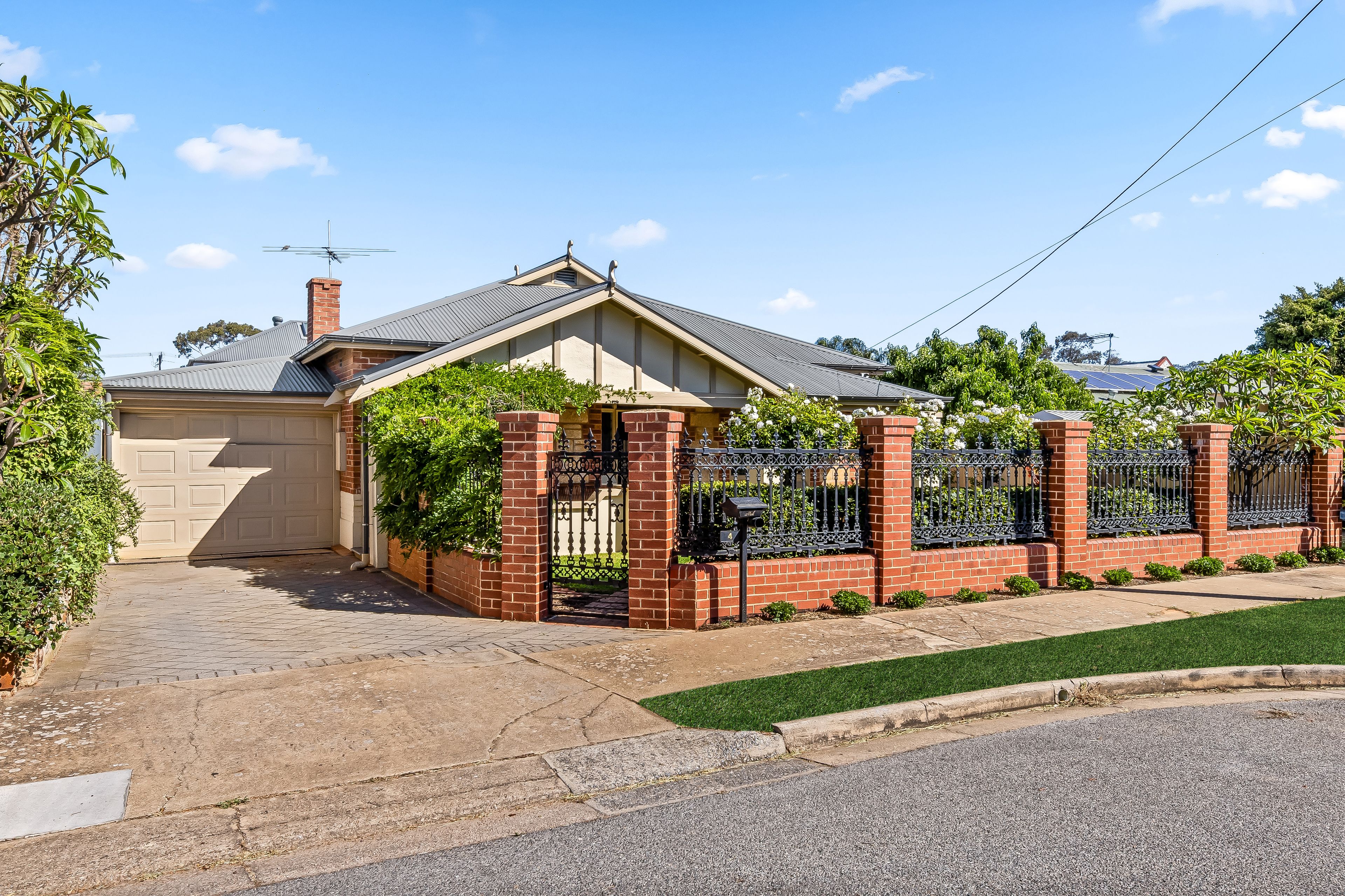 4 Second Avenue, Cheltenham, SA 5014 - House for Sale - Ray White Port Adelaide | Largs Bay