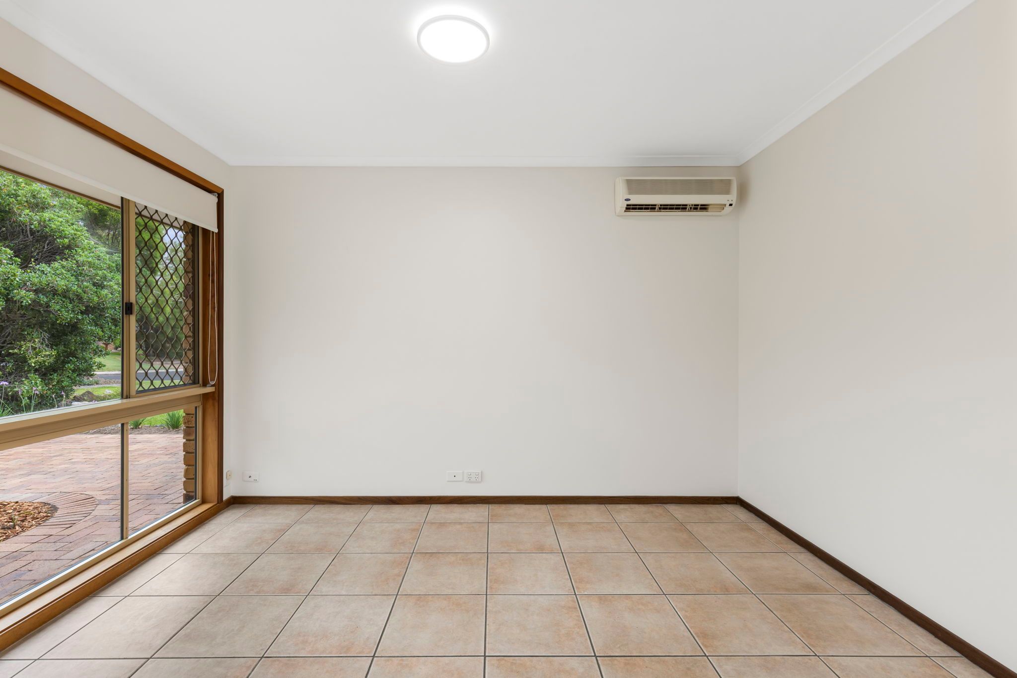 13/8 Blyde Street, Sinnamon Park, QLD 4073 - Leased Villa - Ray White ...