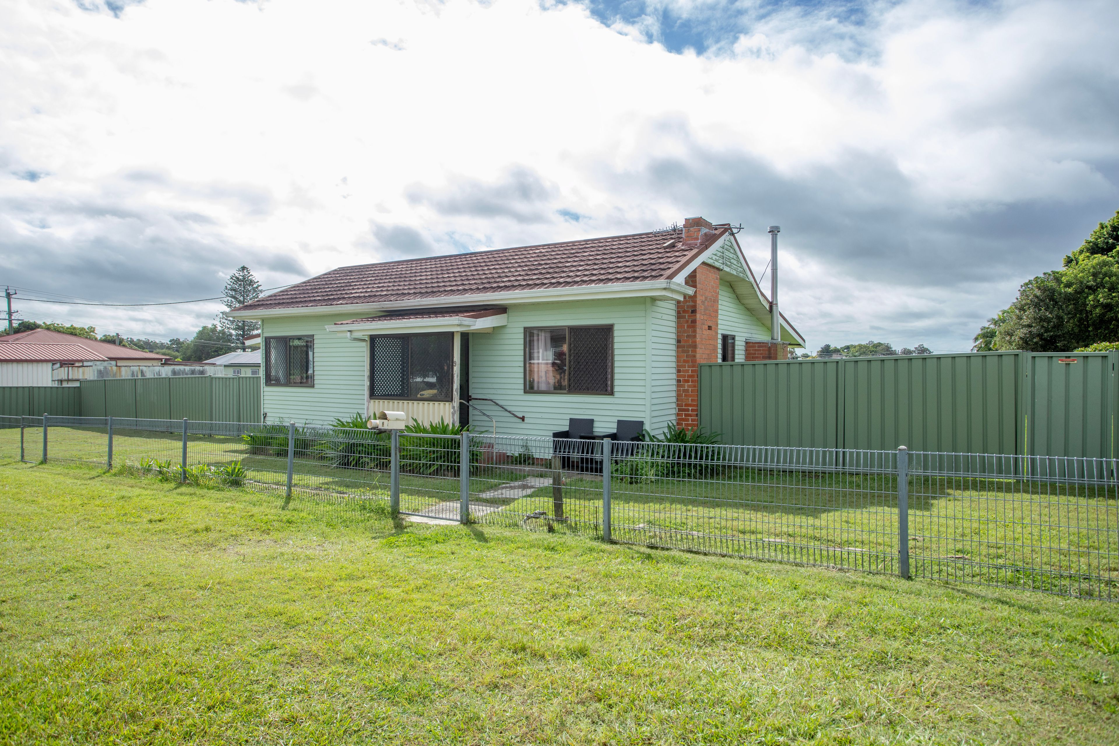 Ray White Manning Valley