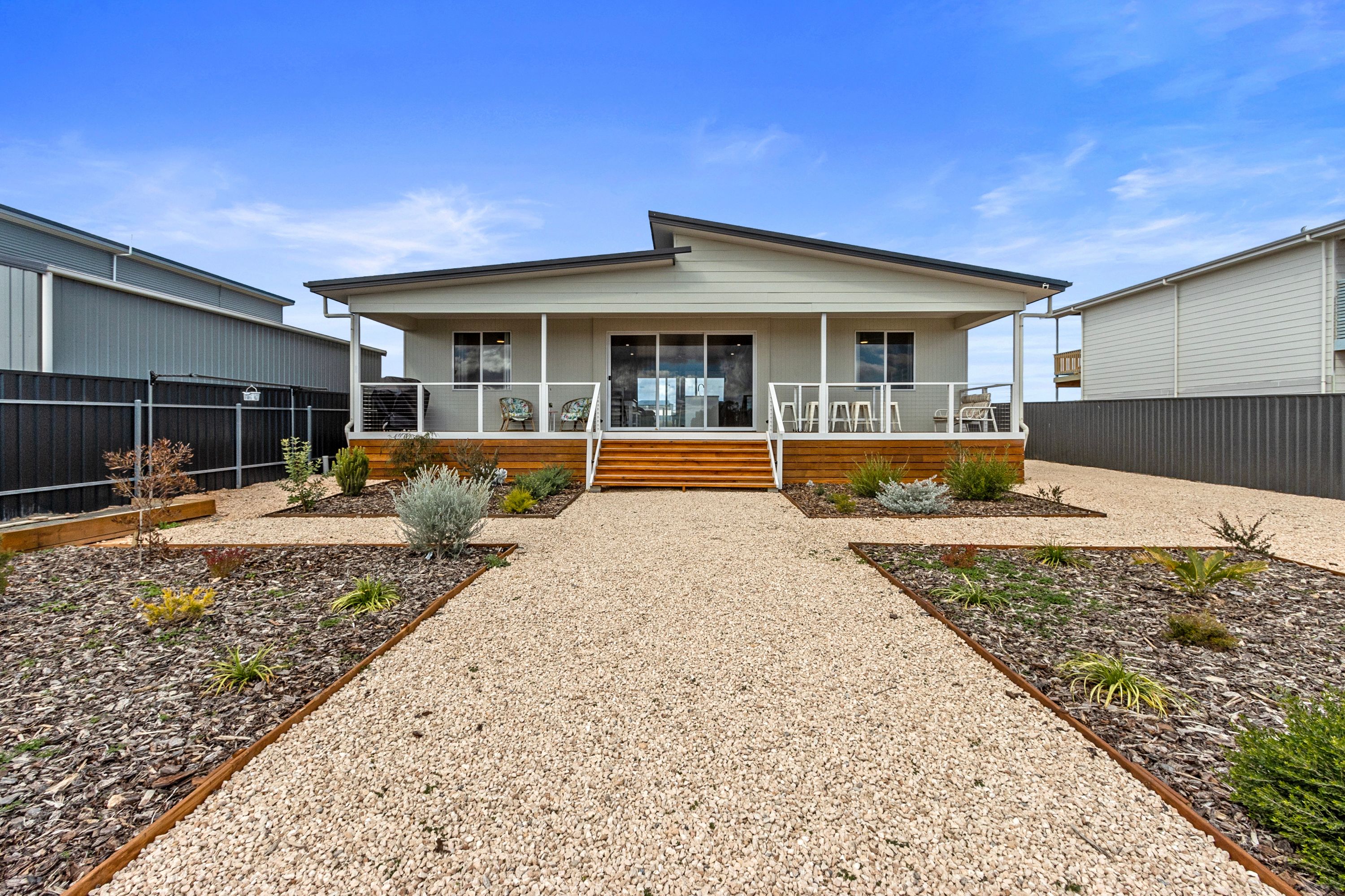 15 Bray Road, Port Victoria, SA 5573 - Sold House - Ray White Yorke ...