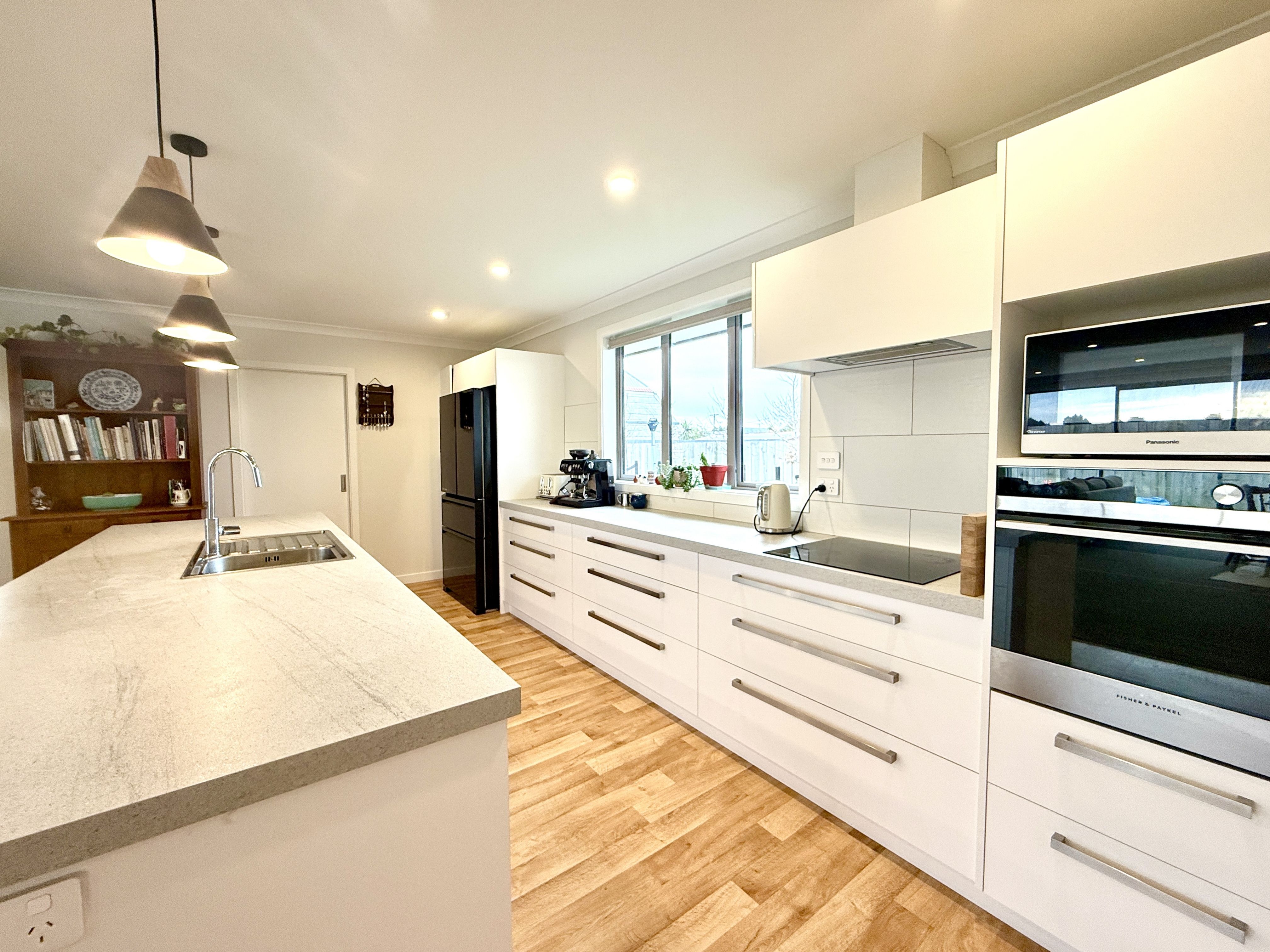 70B Dipton Street, Kingswell, Invercargill 9812 - Sold House - Ray ...