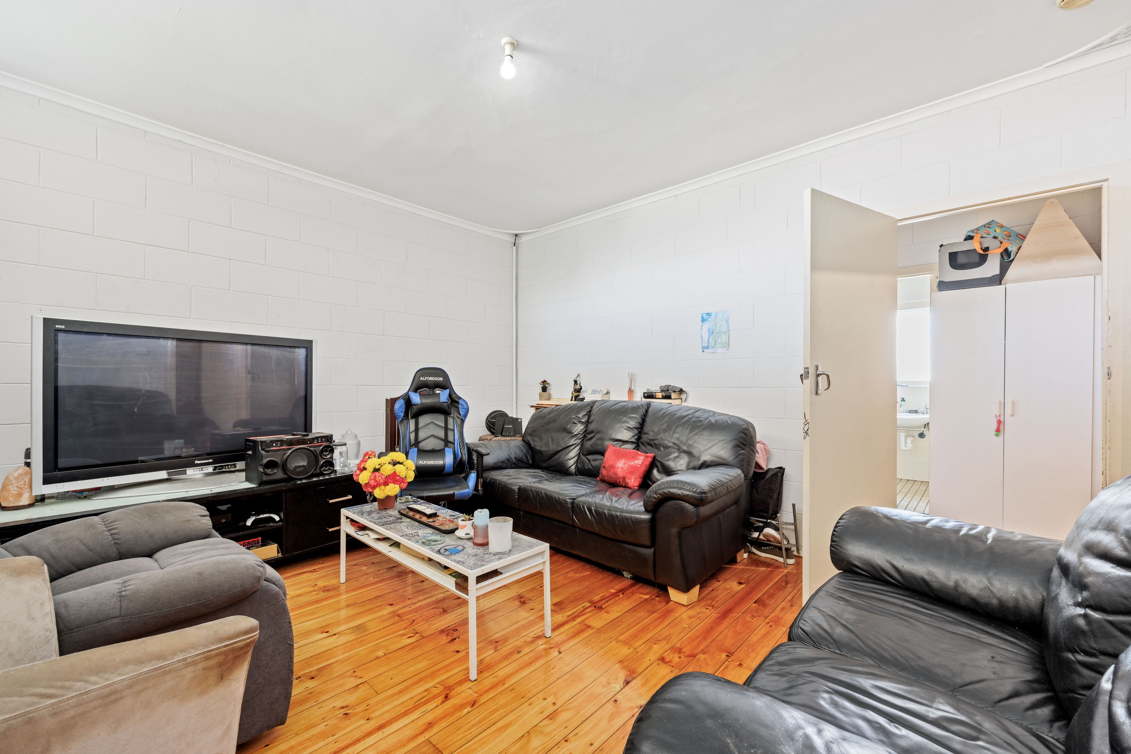 5 & 7 Arkaba Street, Taperoo, SA 5017 - Sold House - Ray White Port ...