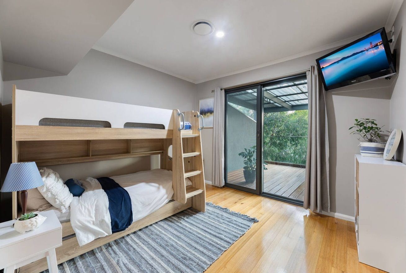 3/40-42 Sadie Street, Mount Waverley, VIC 3149 - Leased Unit - Ray ...