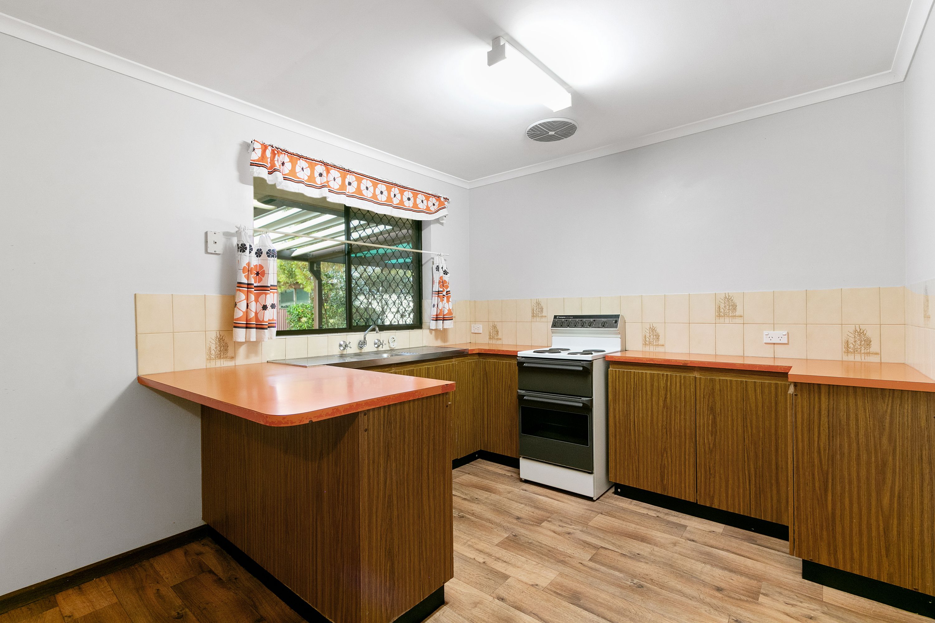 2 Elizabeth Street, Gawler West, SA 5118 - Sold House - Ray White ...
