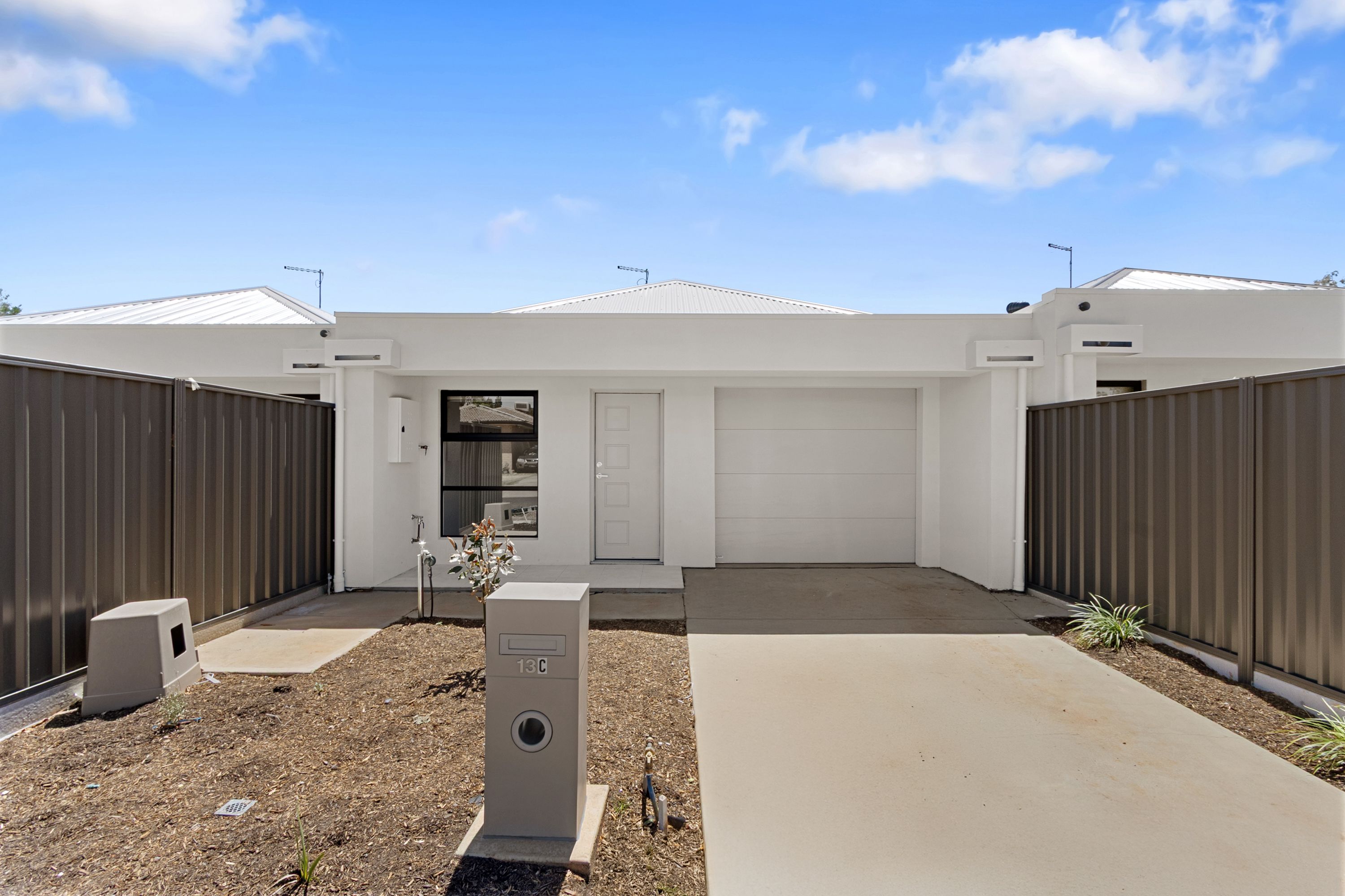 13C Larkhill Road, Elizabeth North, SA 5113 - House for Rent - Ray ...