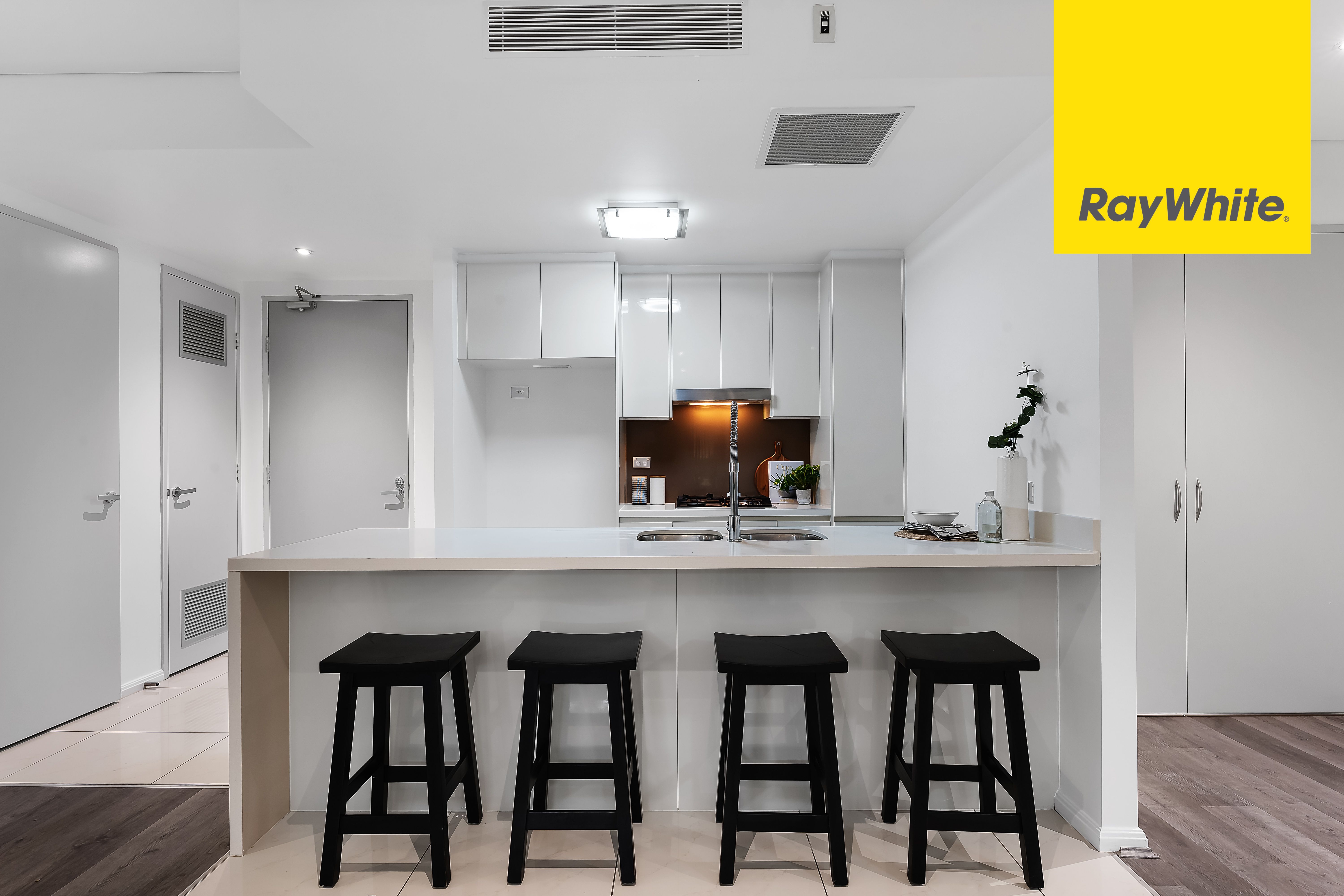 10/30 Ferntree Place, Epping, NSW 2121 - Sold Apartment - Ray White ...